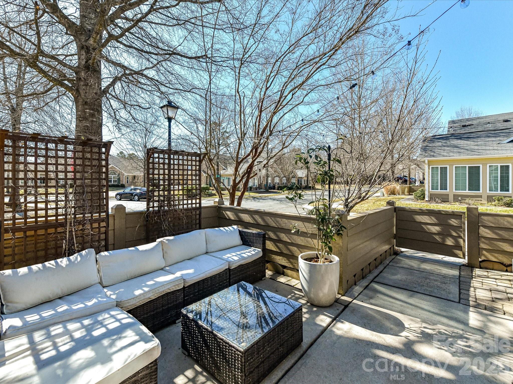 Photo 6 of 5433 Prosperity View Drive, Charlotte, NC