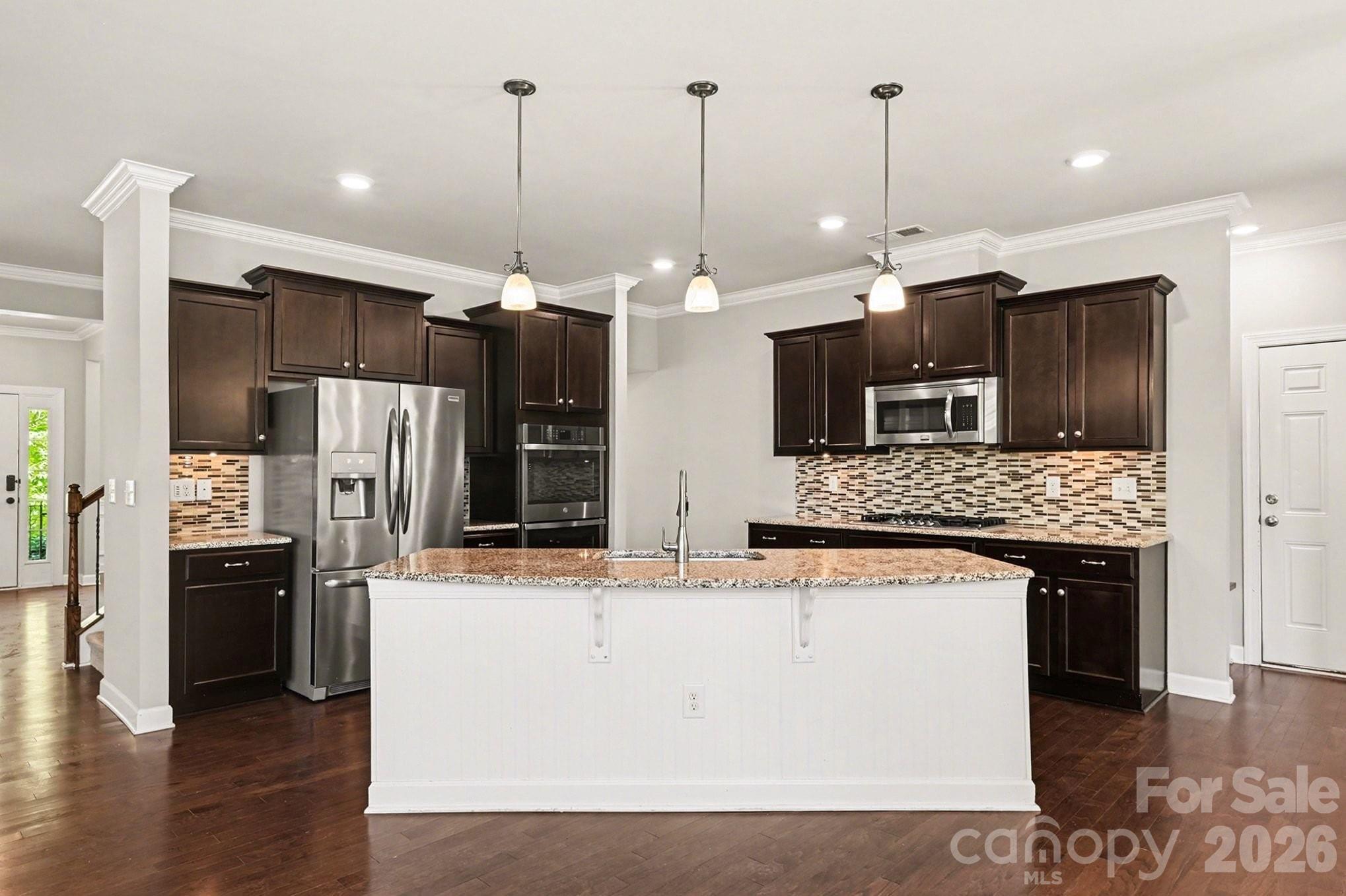2009 Trading Path Lane, Waxhaw, NC - photo 12 of 49