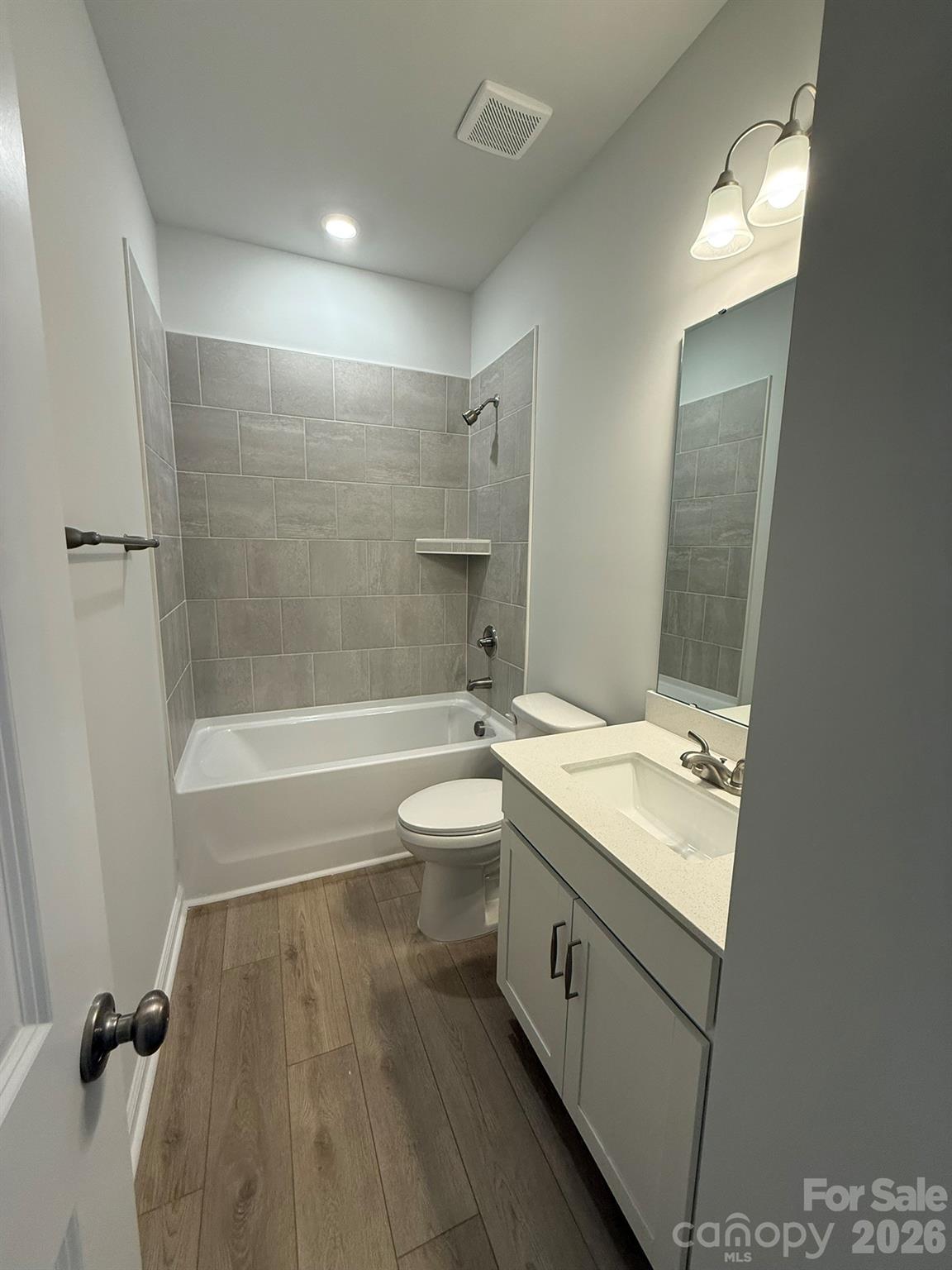 Photo 15 of 4618 Lakeview Road, Charlotte, NC