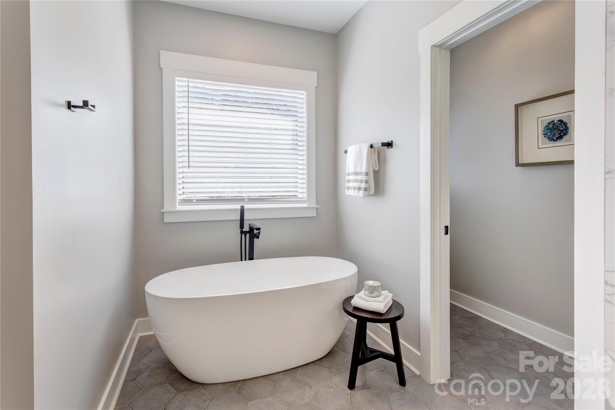 Photo 16 of 9311 Willowglen Trail, Charlotte, NC