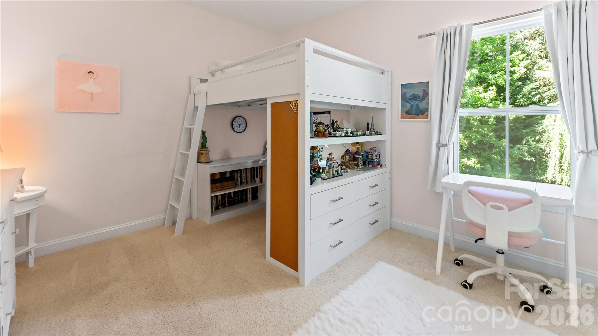 Photo 31 of 12835 Elkhorn Drive, Charlotte, NC