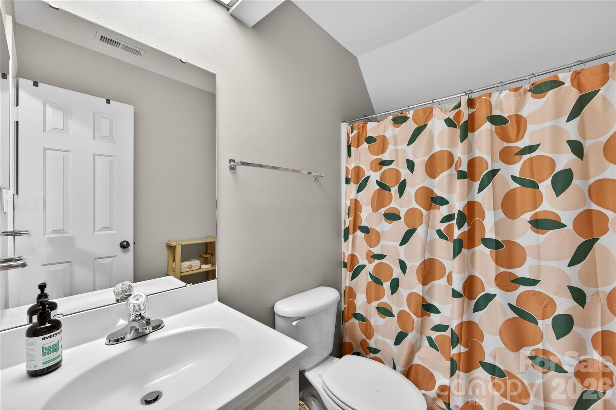 Photo 21 of 8713 Golf Ridge Drive, Charlotte, NC