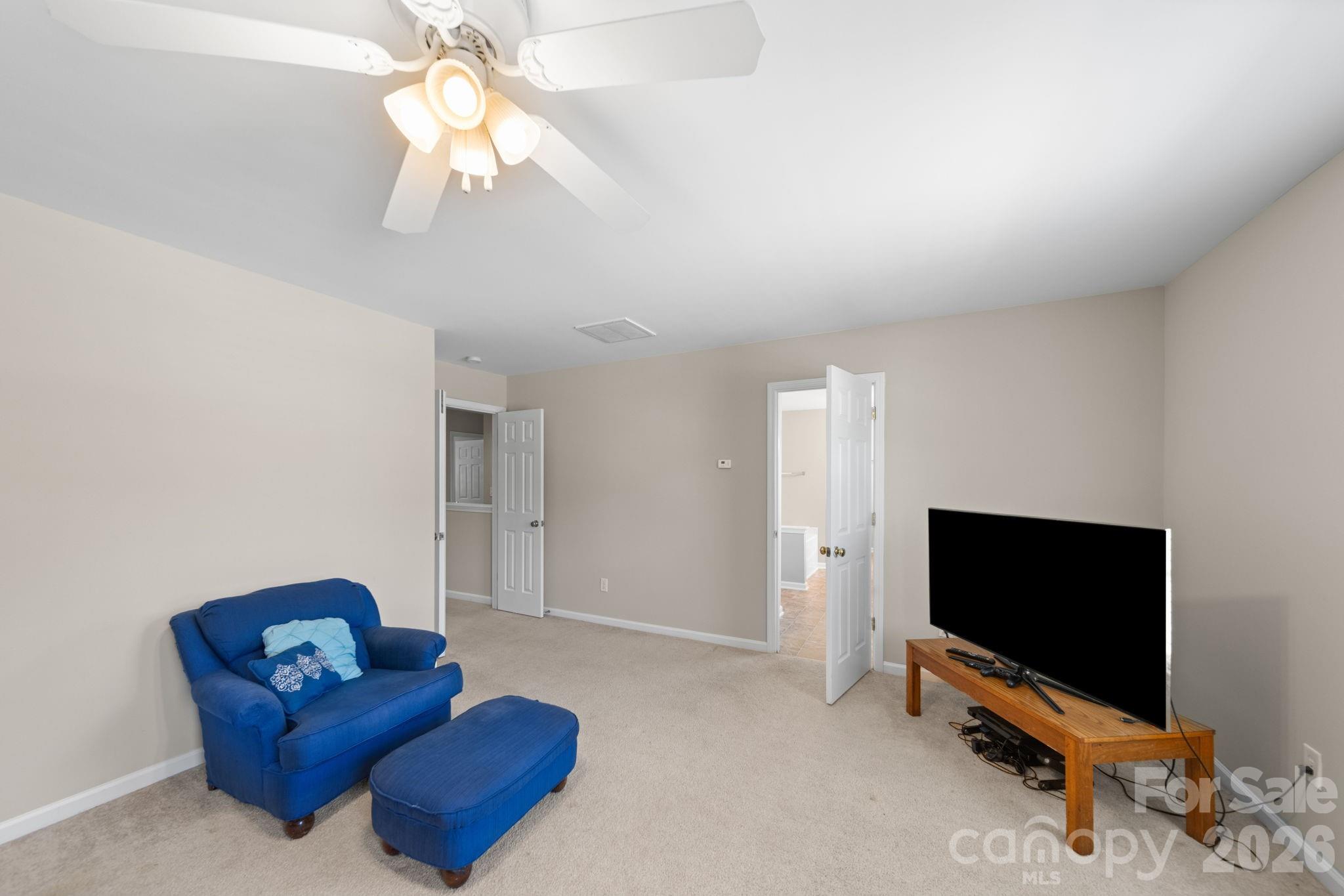 Photo 14 of 6403 Sackett Way, Charlotte, NC