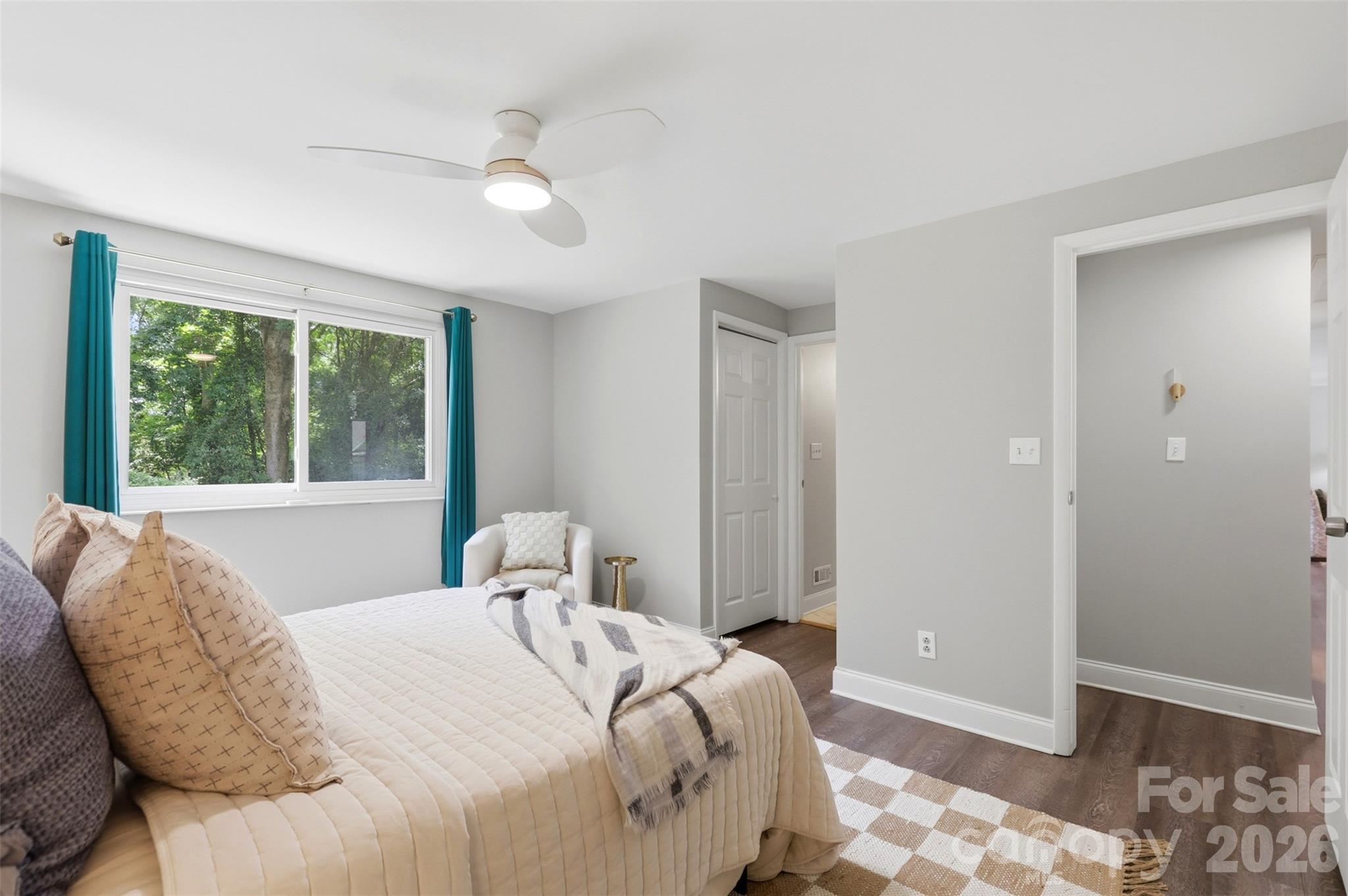 Photo 16 of 716 Regency Drive, Charlotte, NC