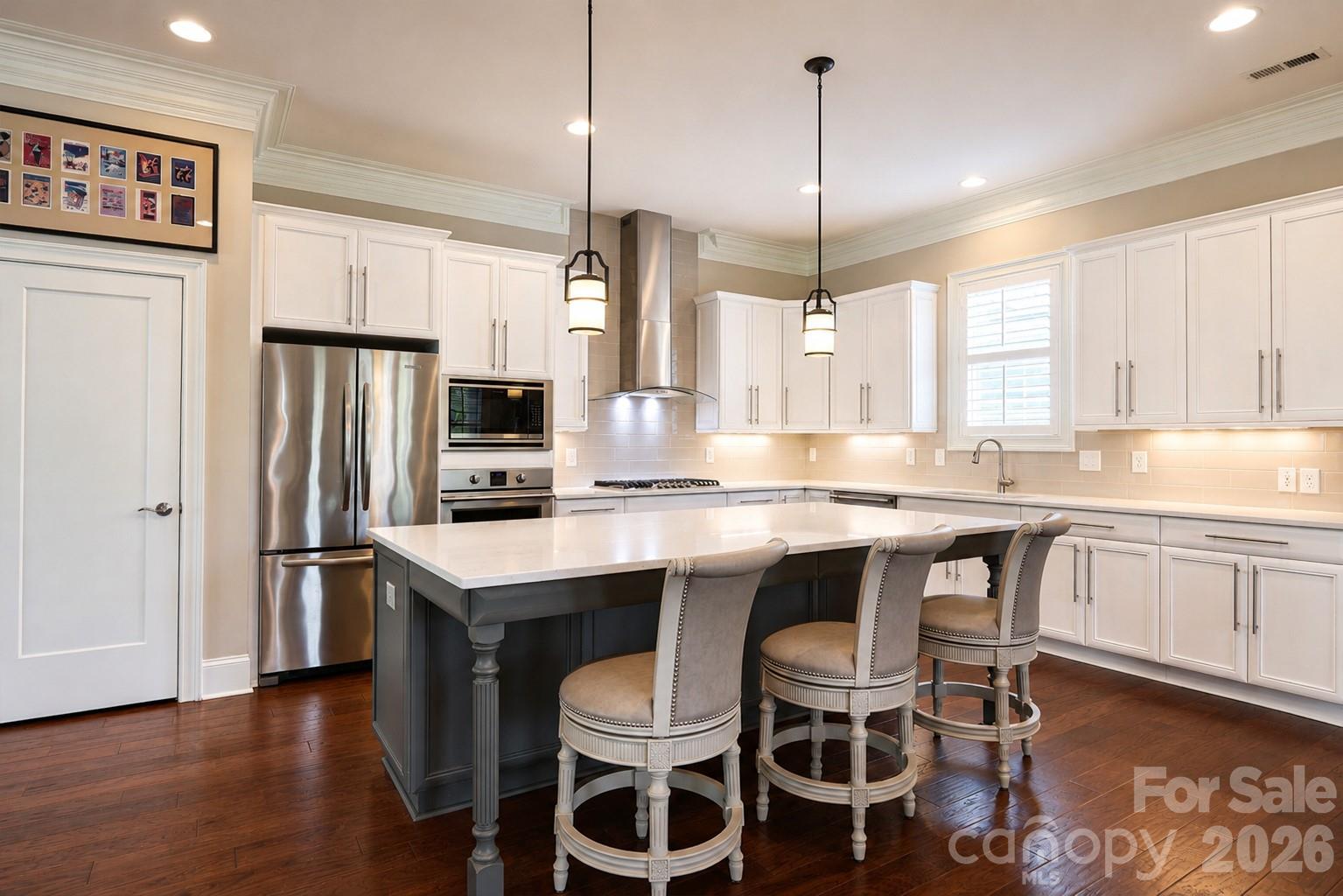 143 Inspired Way, Fort Mill, SC - photo 9 of 37