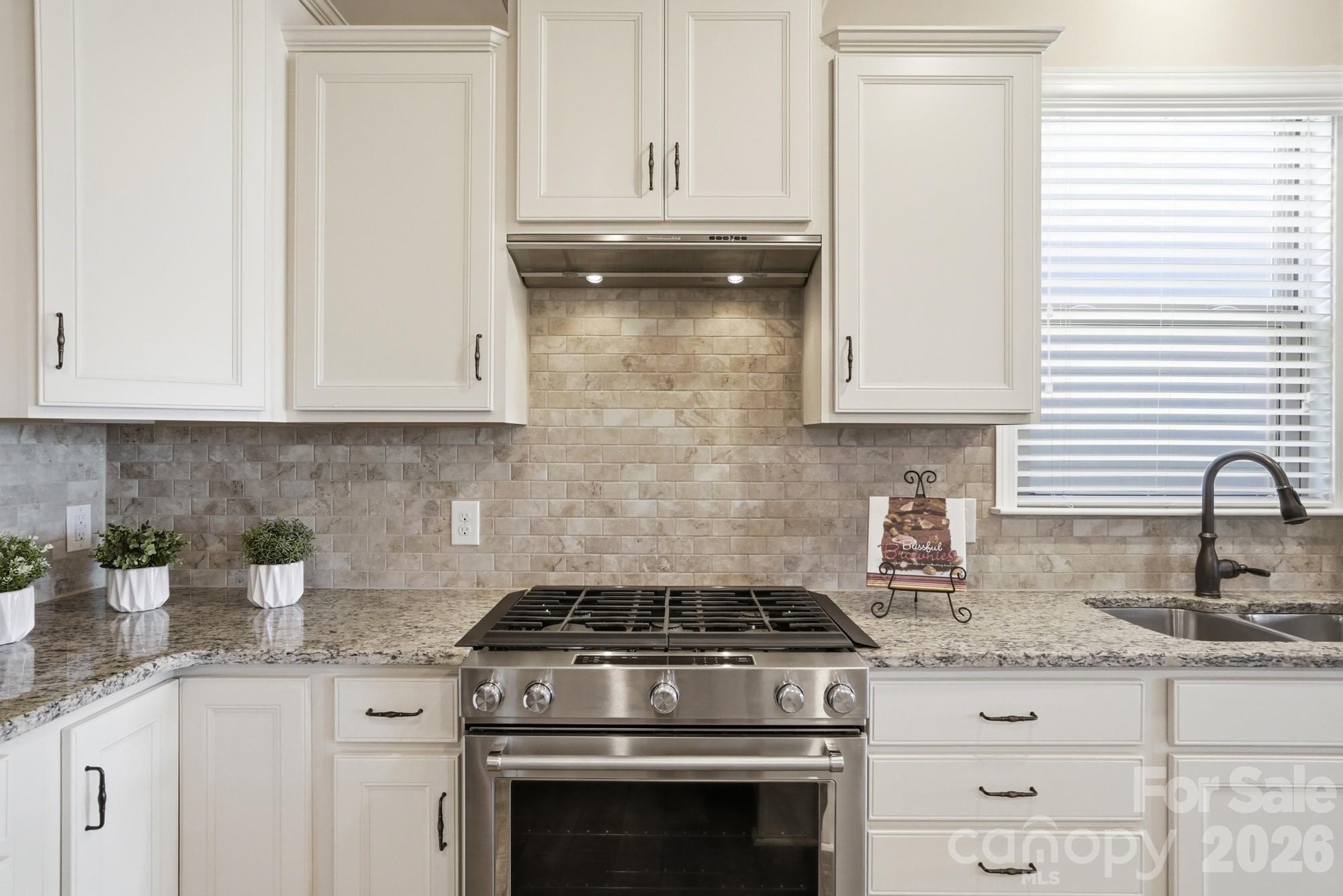 2331 Currant Street, Fort Mill, SC - photo 15 of 38