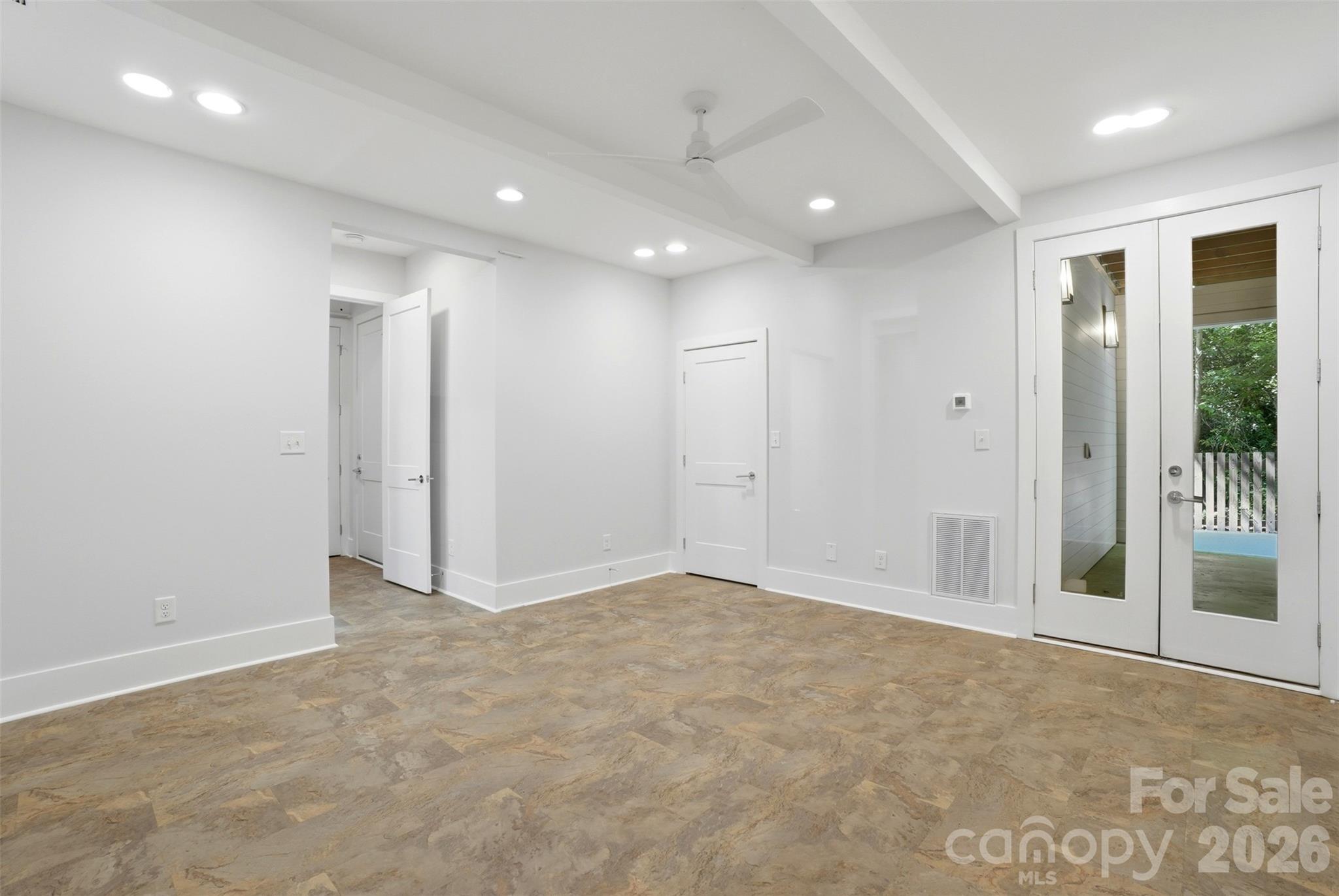 630 Welker Street, Charlotte, NC - photo 37 of 49