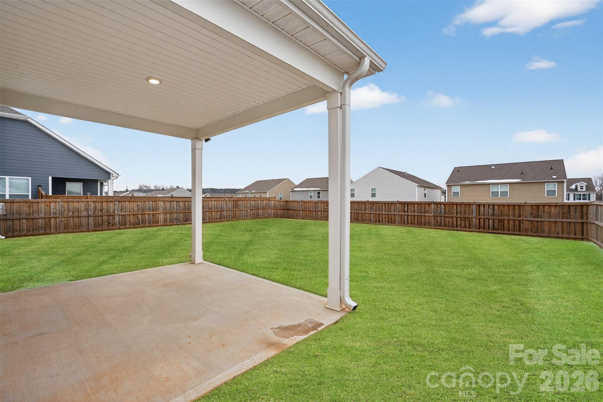 5443 Cherwell Avenue274, Boiling Springs, SC - photo 38 of 46