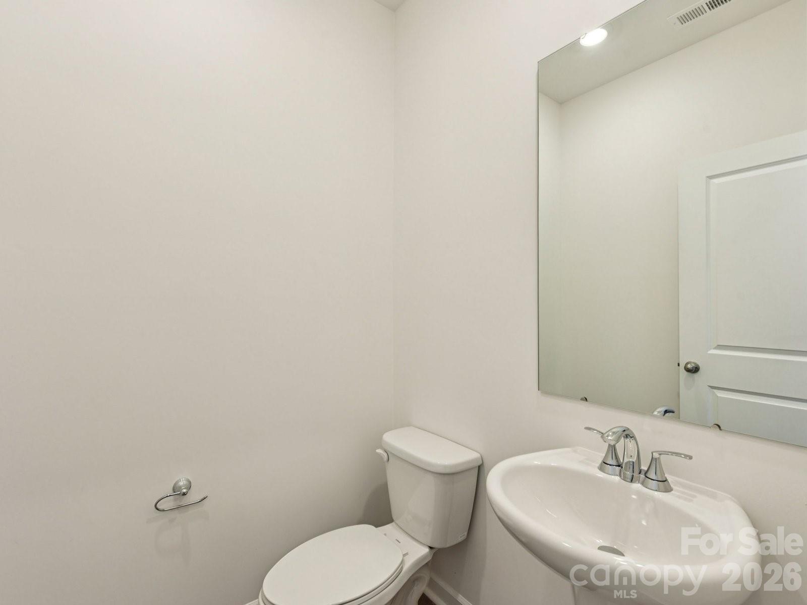 Photo 9 of 9005 Foggy Brook Loop0129, Charlotte, NC