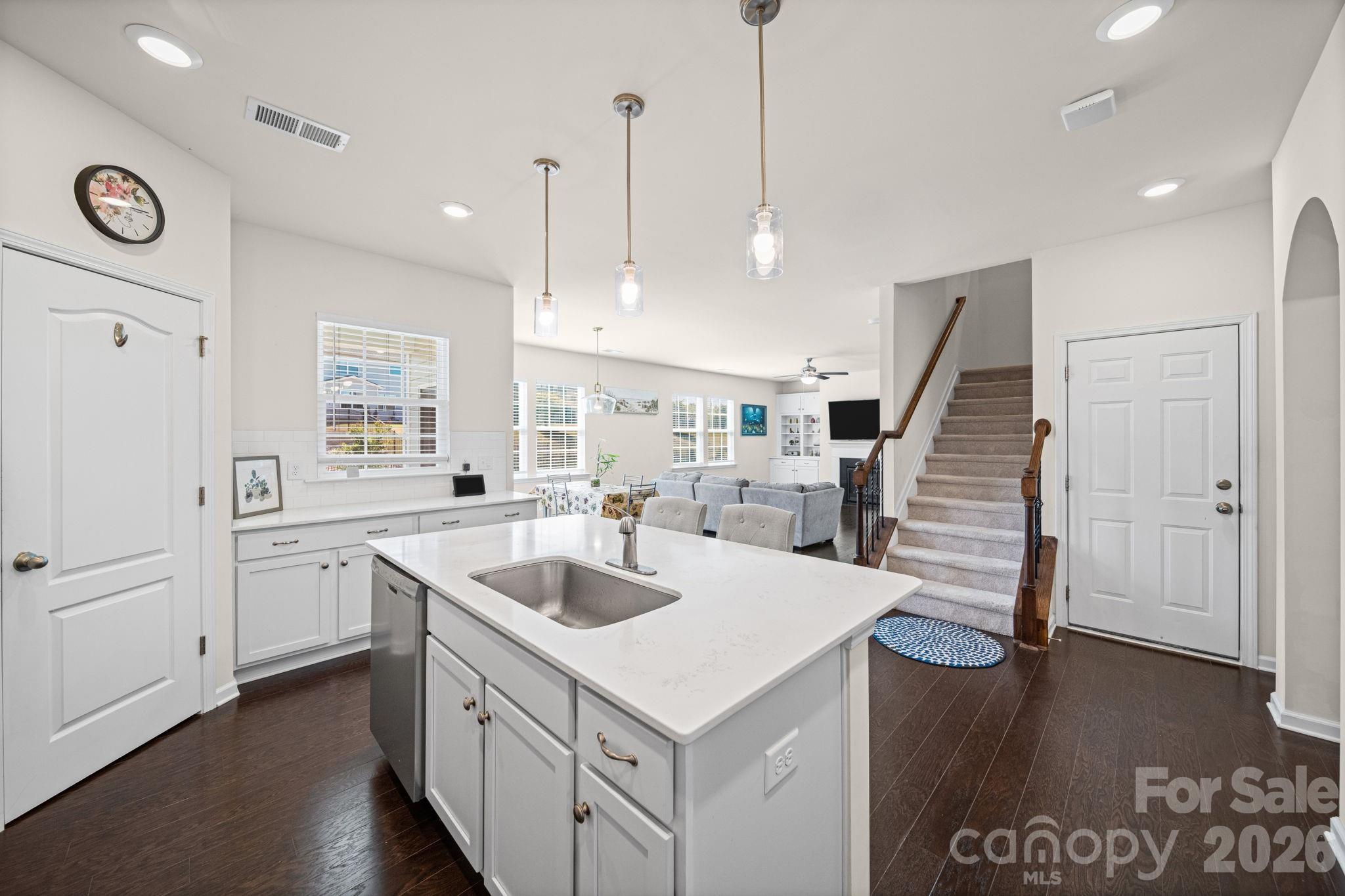7066 Hamilton Mill Drive, Waxhaw, NC - photo 11 of 49