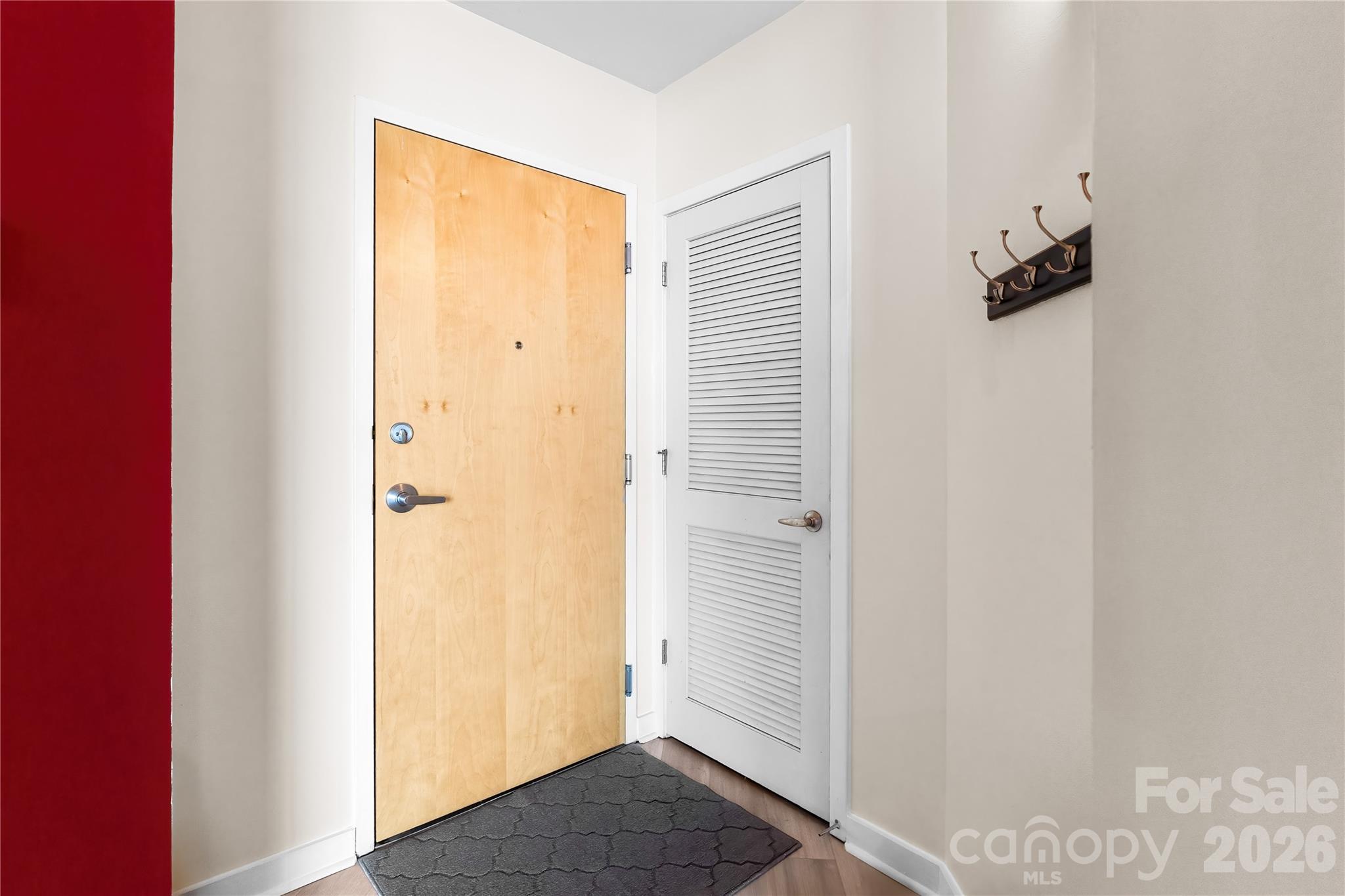 Photo 5 of 210 N Church Street2811, Charlotte, NC