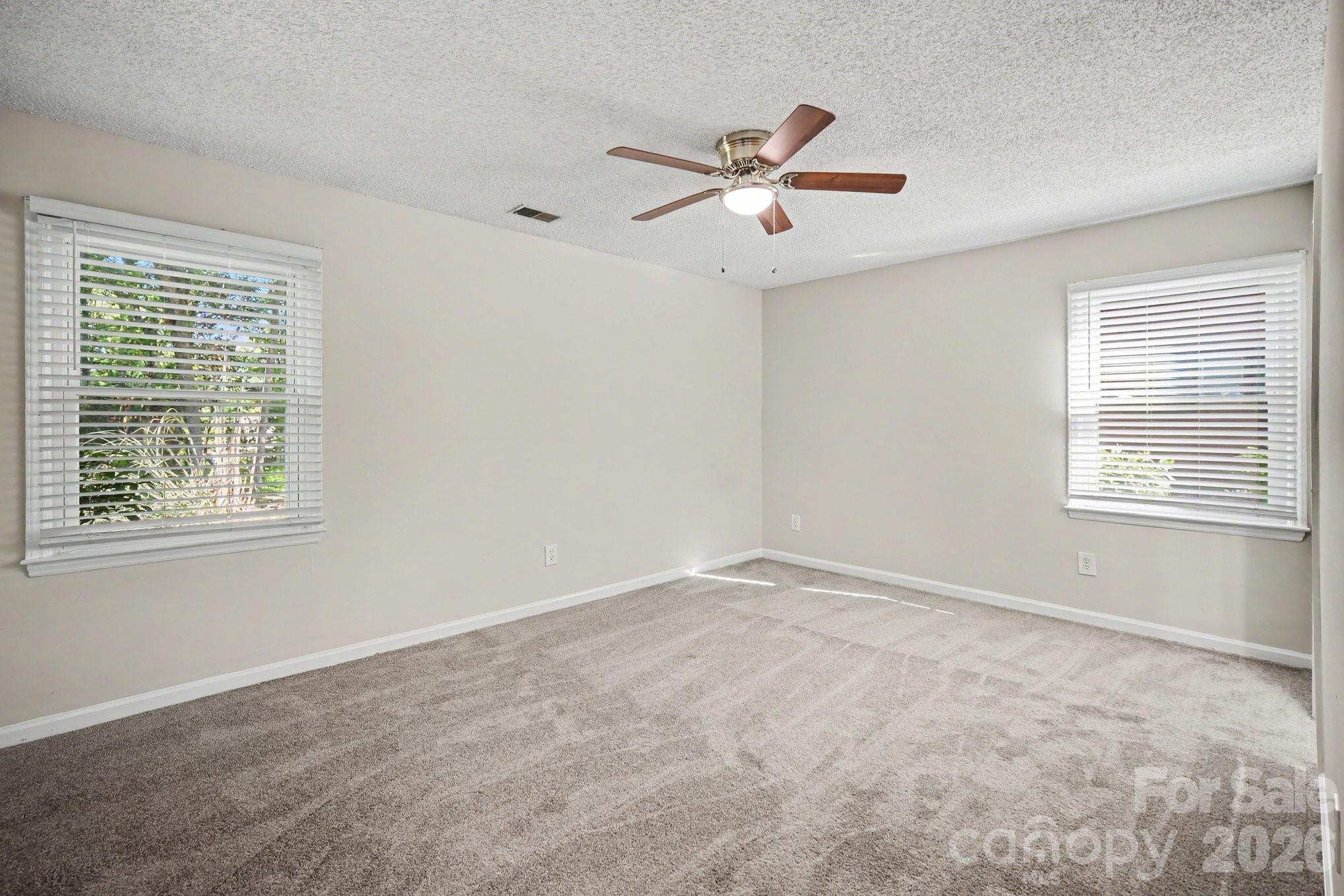 Photo 15 of 1530 Teddington Drive, Charlotte, NC