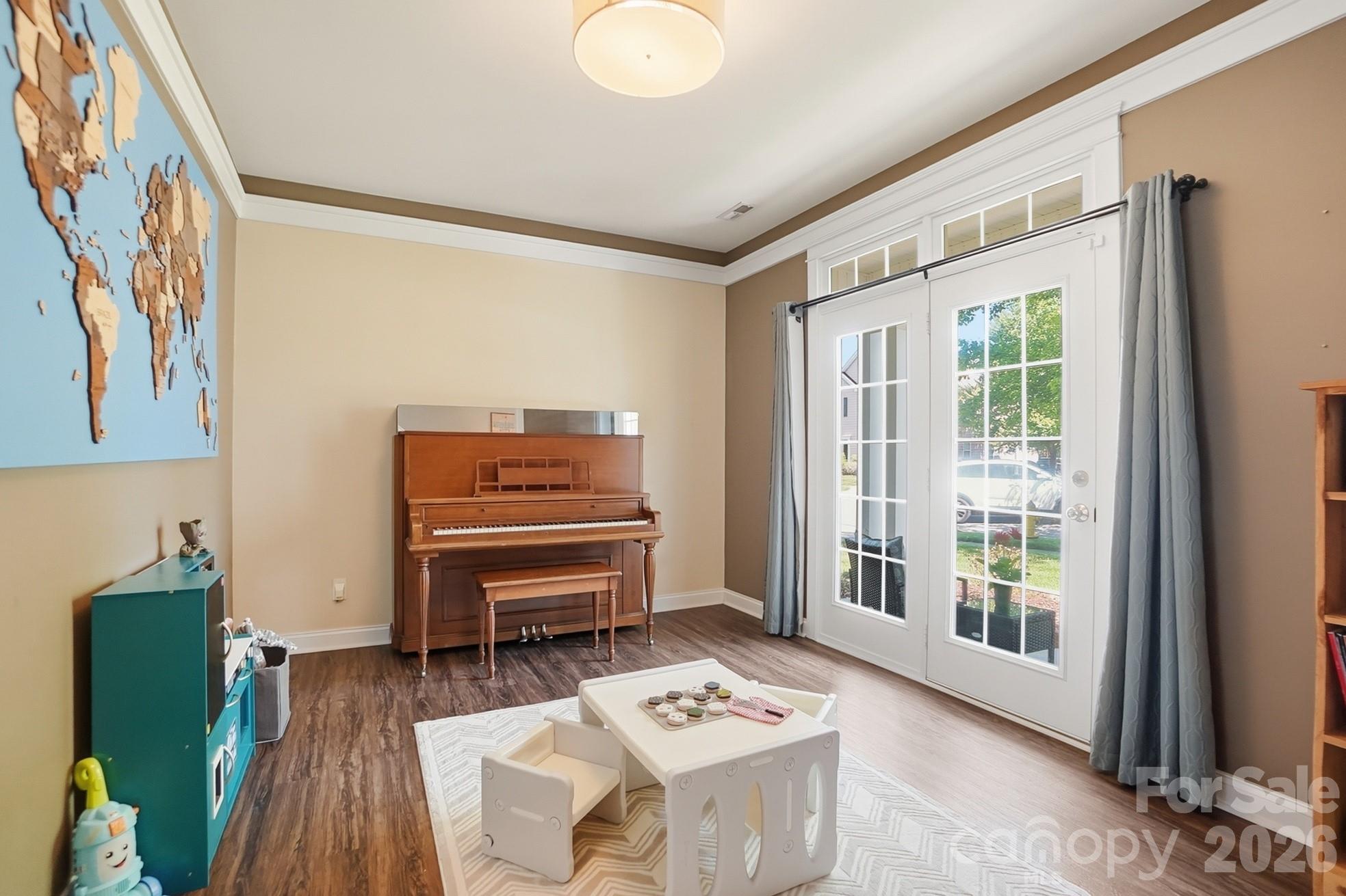 Photo 21 of 13747 Carleen Way Drive, Charlotte, NC