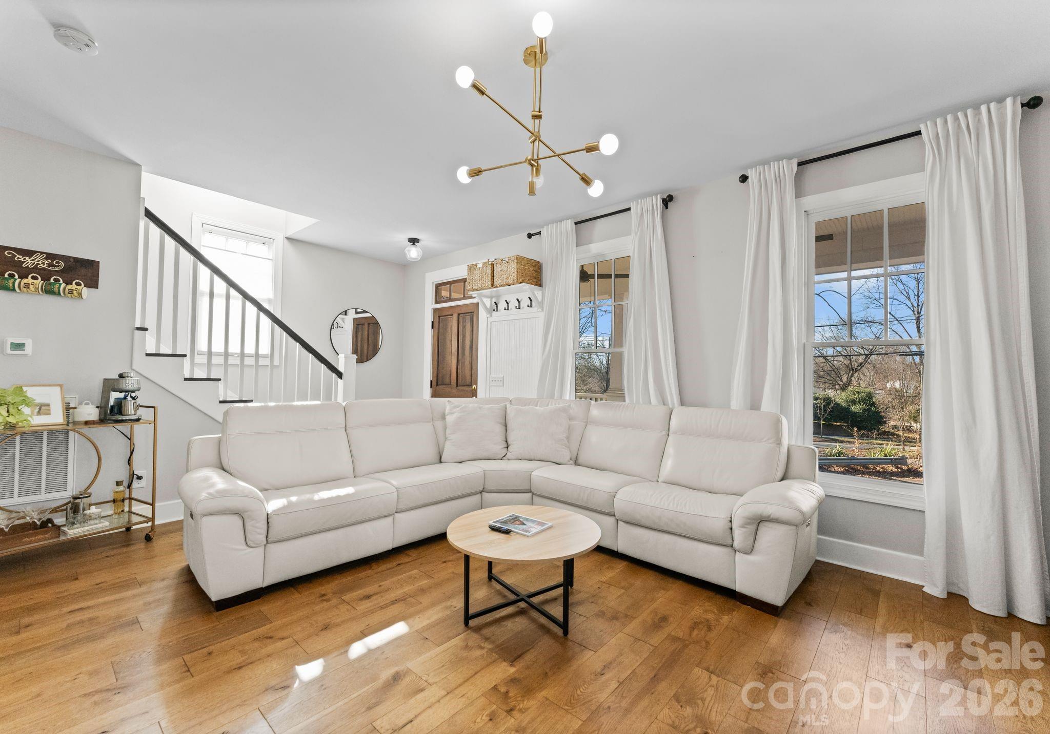 1700 Westbrook Drive, Charlotte, NC - photo 12 of 30