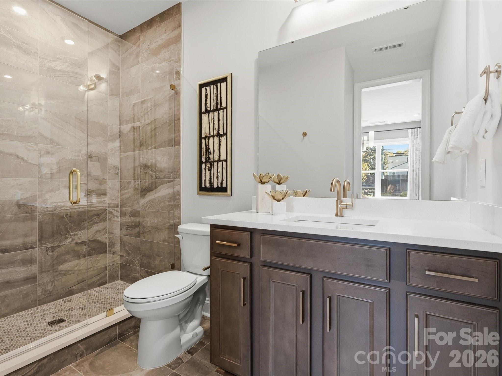 Photo 5 of 5119 Hoptree Street, Charlotte, NC