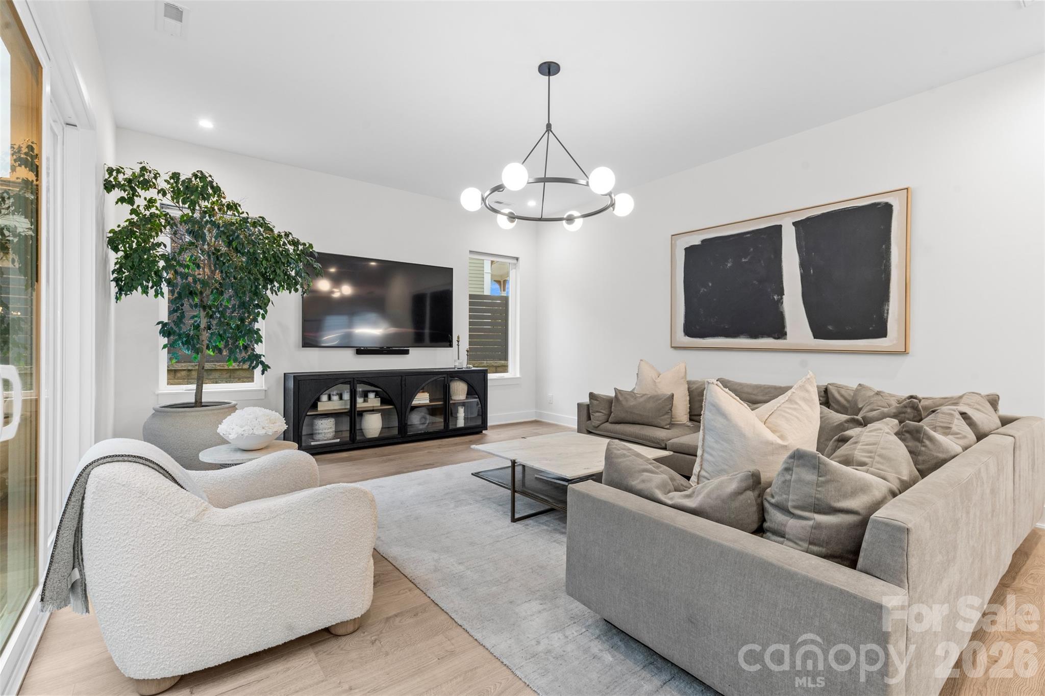 Photo 15 of 1631 Rama Road, Charlotte, NC