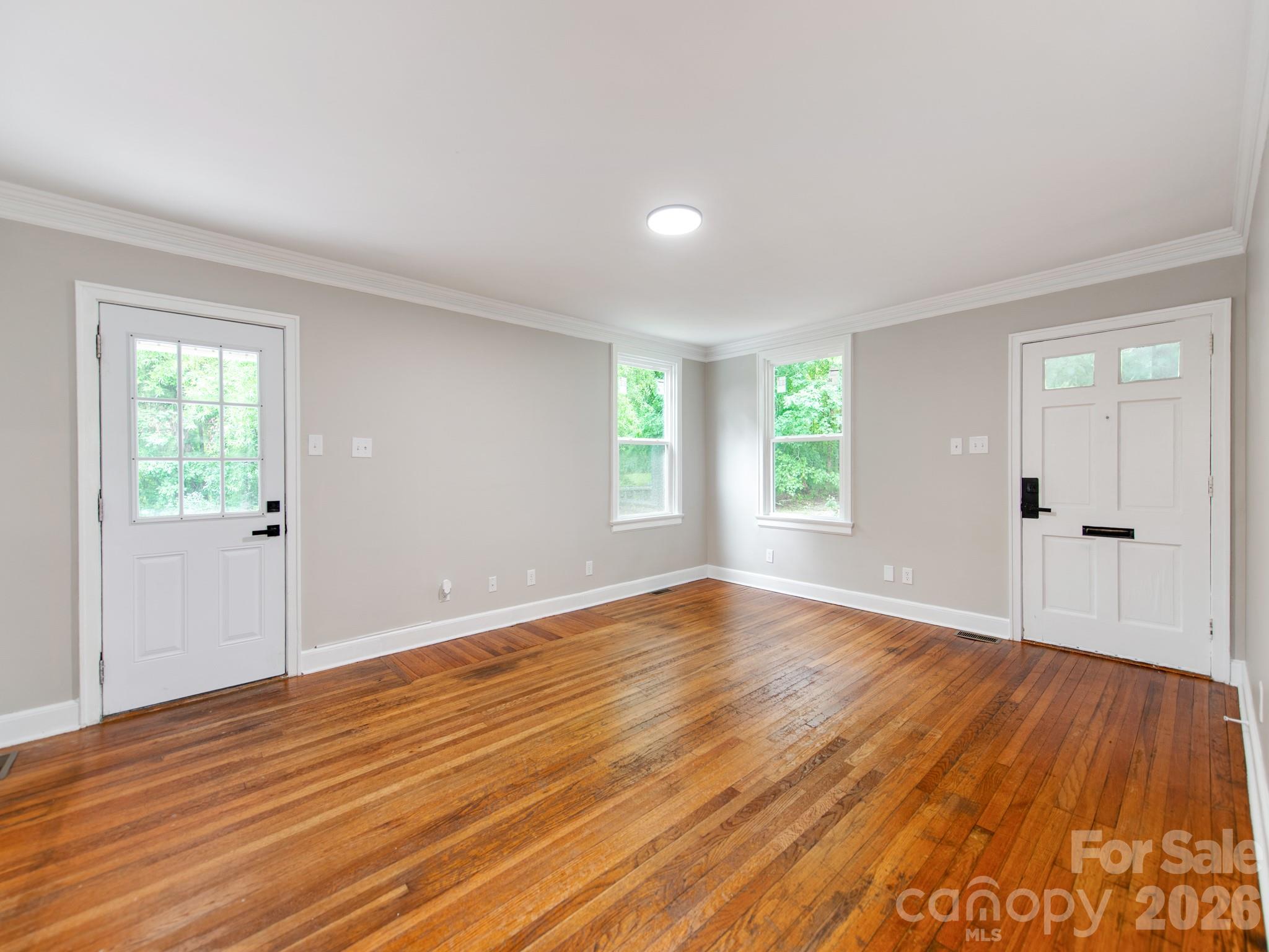 4699 Cherrystone Road, Lancaster, SC - photo 5 of 28