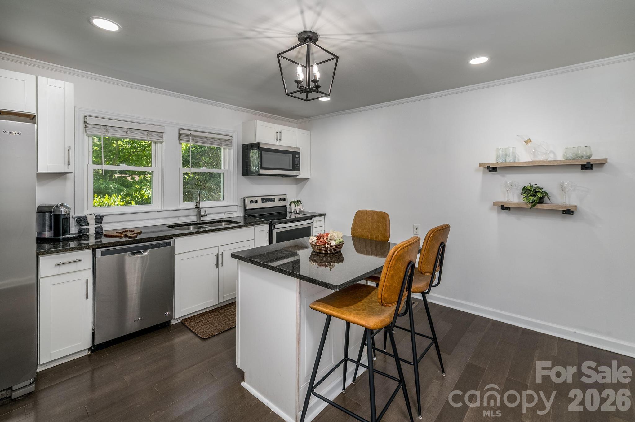 Photo 28 of 3828 Oakwood Road, Charlotte, NC