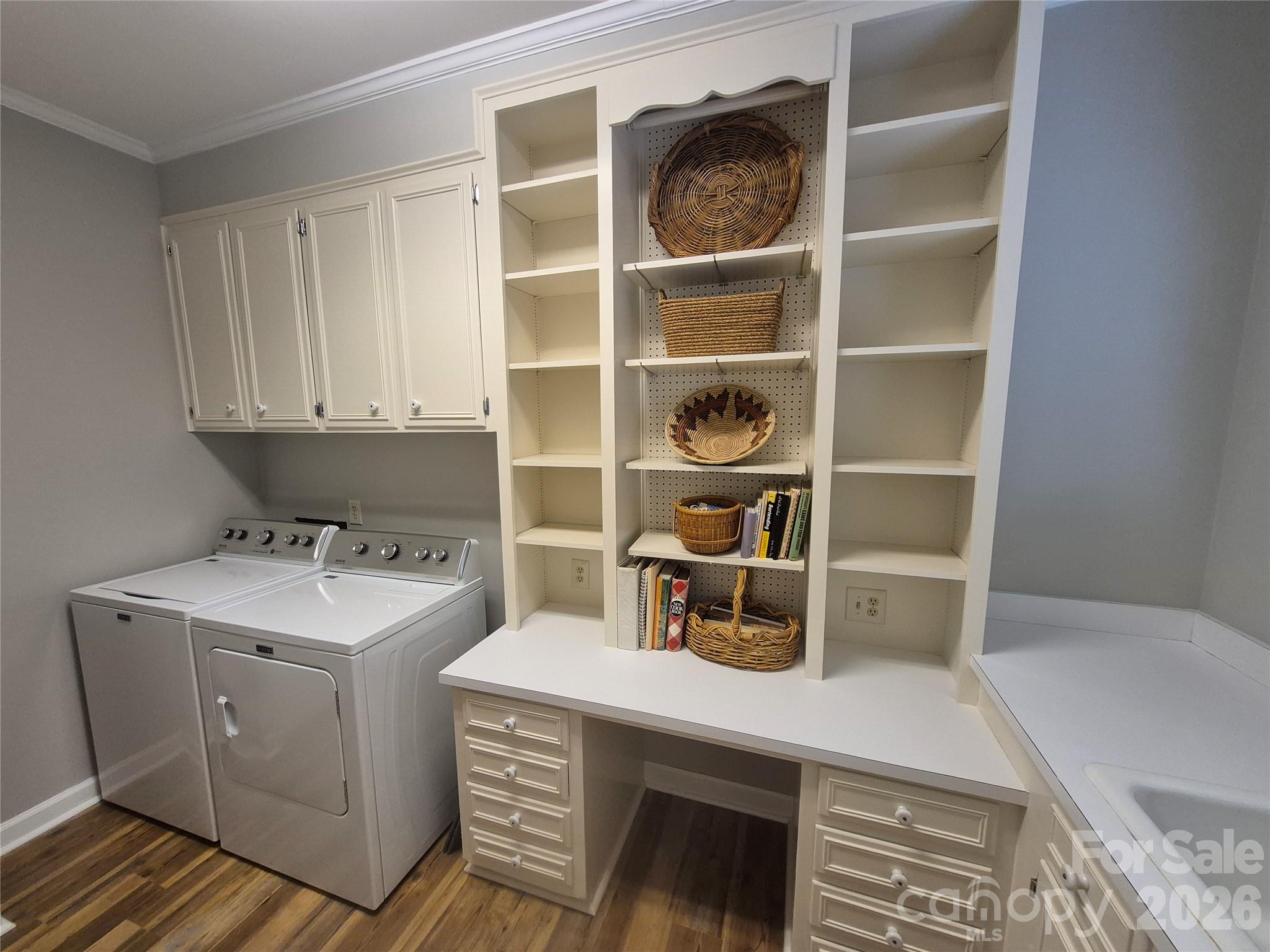 300 Cottonstone Lane, Troy, NC - photo 23 of 43