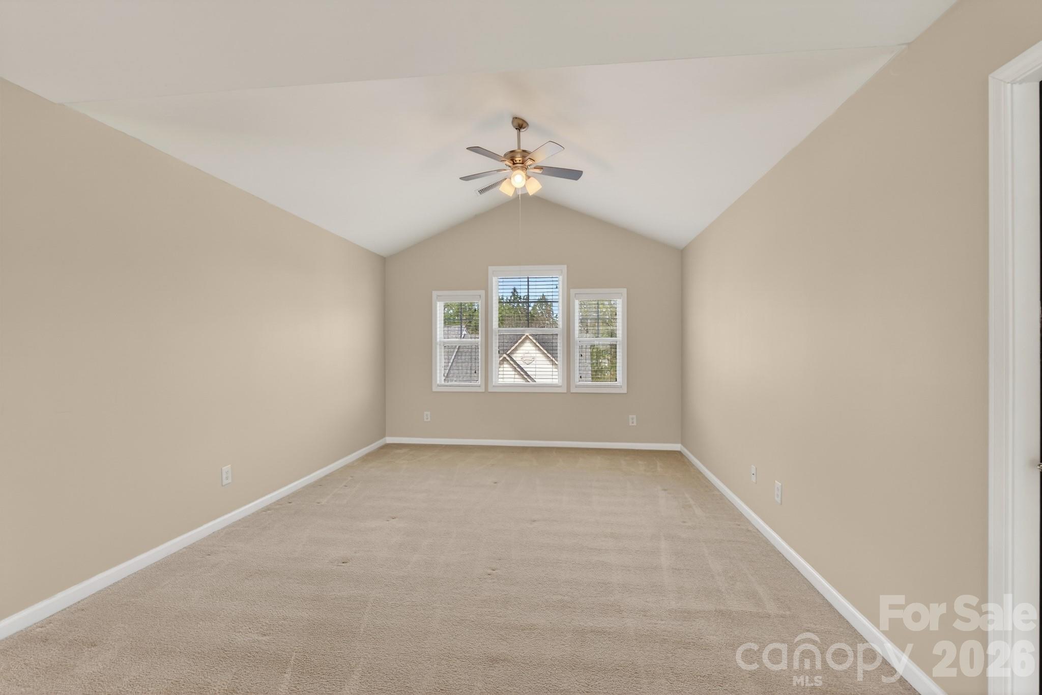 114 Inlet Point Drive, Tega Cay, SC - photo 32 of 41