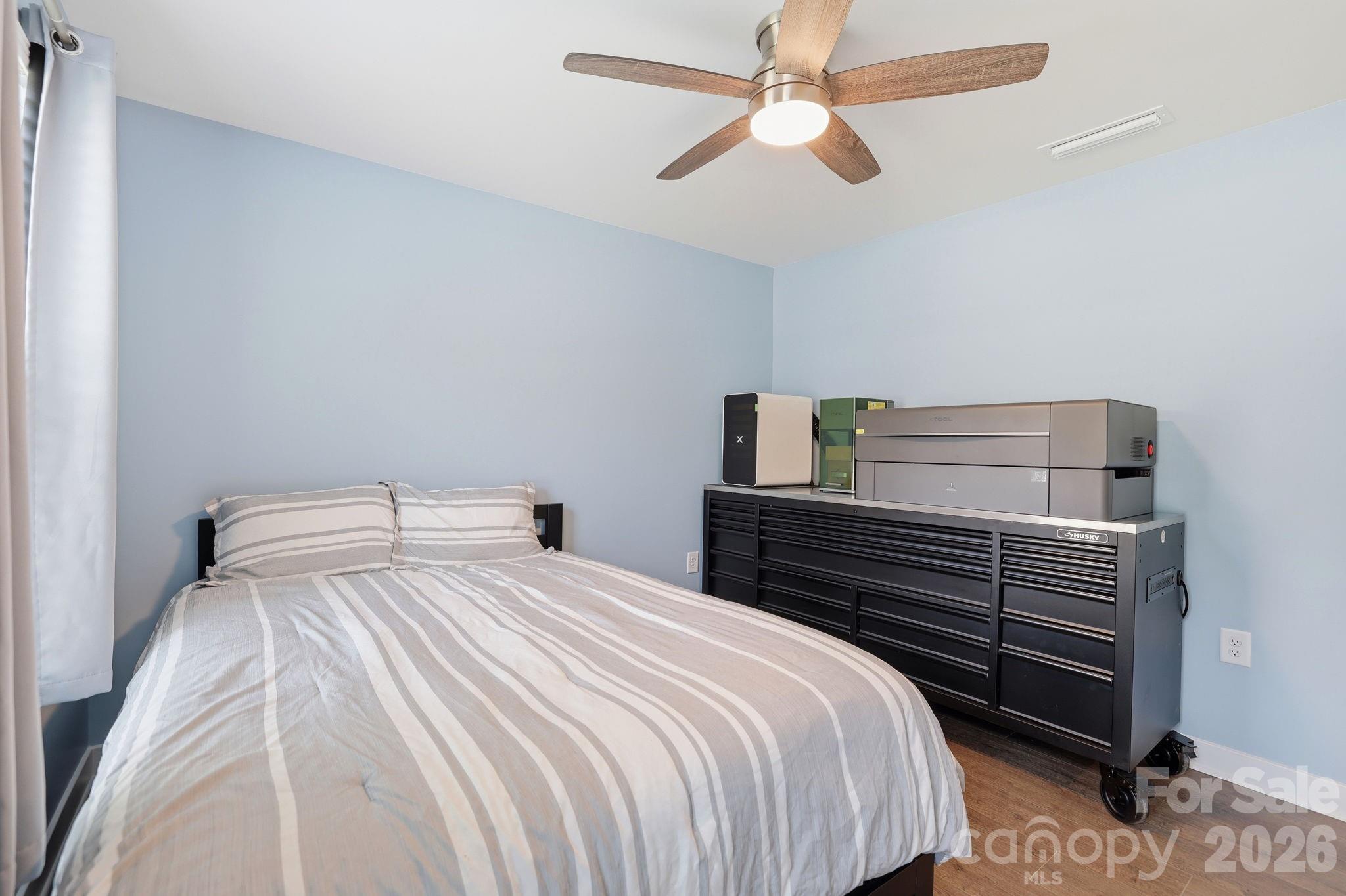 982 Pemberley Street, Lancaster, SC - photo 20 of 38