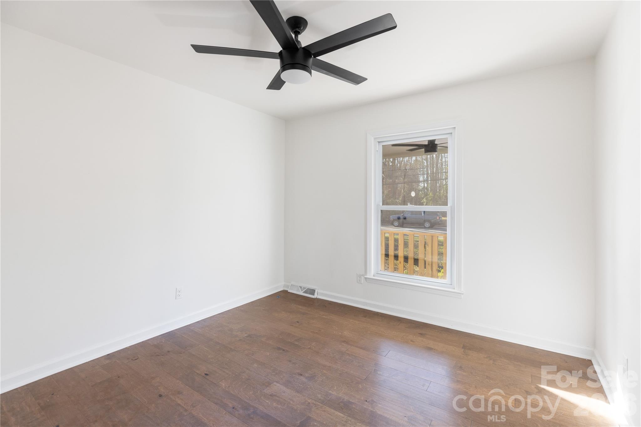6401 Park South Drive, Charlotte, NC - photo 15 of 21