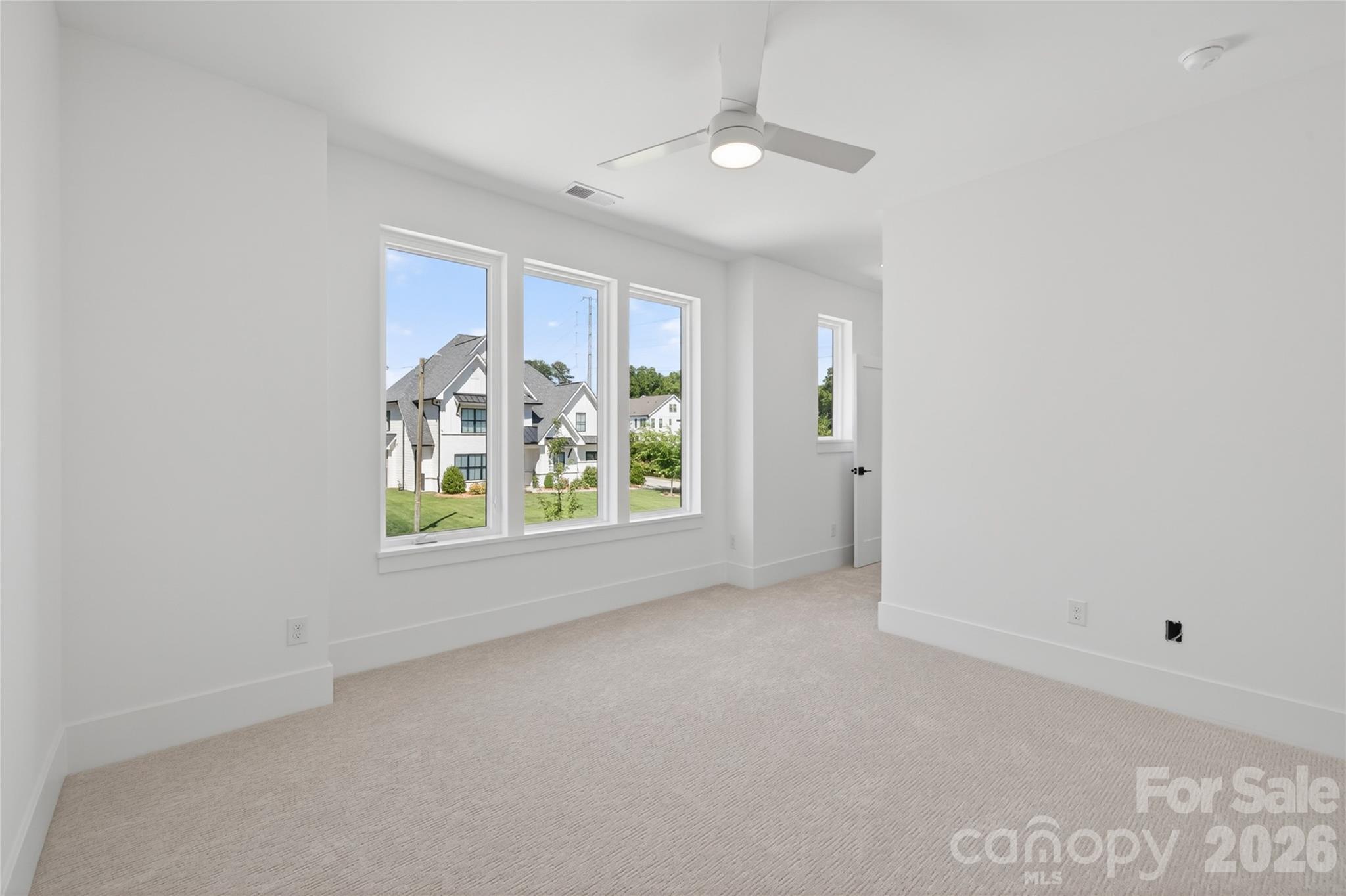 408 Dover Avenue, Charlotte, NC - photo 21 of 36