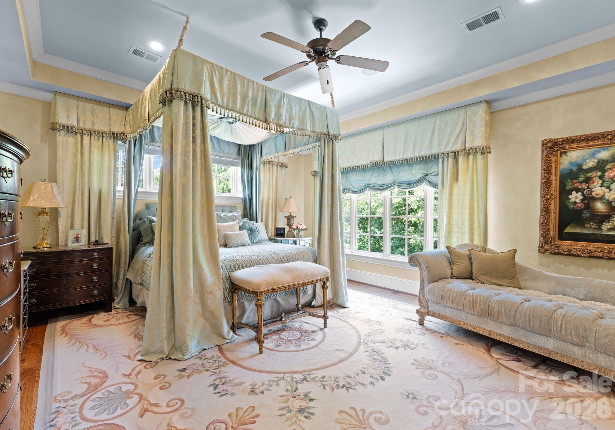 Photo 23 of 13837 Grand Palisades Parkway, Charlotte, NC