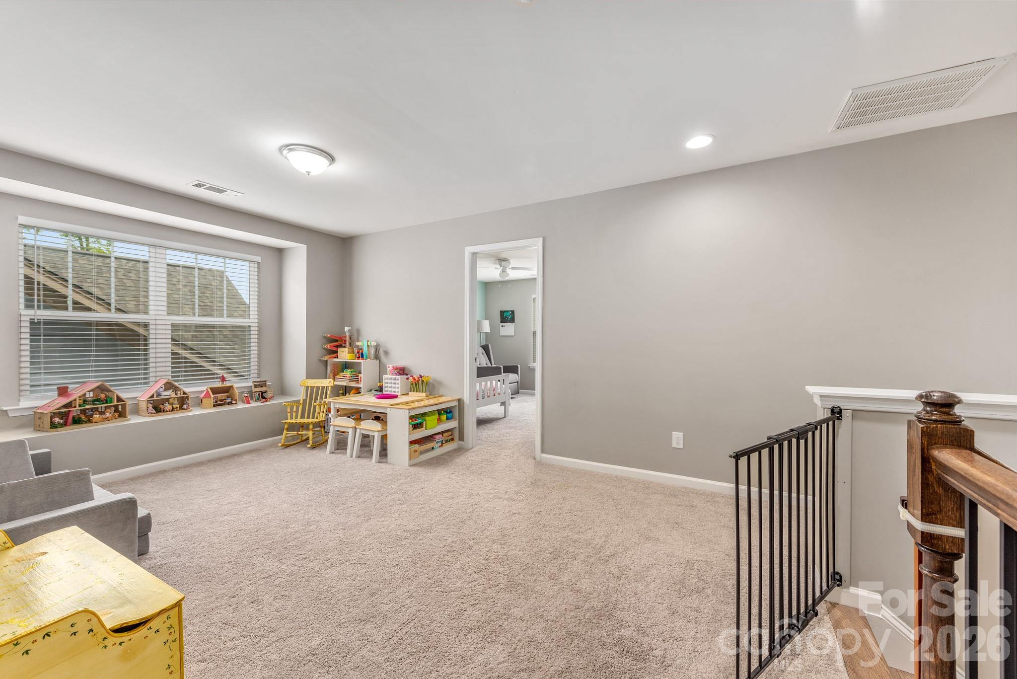 Photo 29 of 11719 Grey Partridge Drive, Charlotte, NC