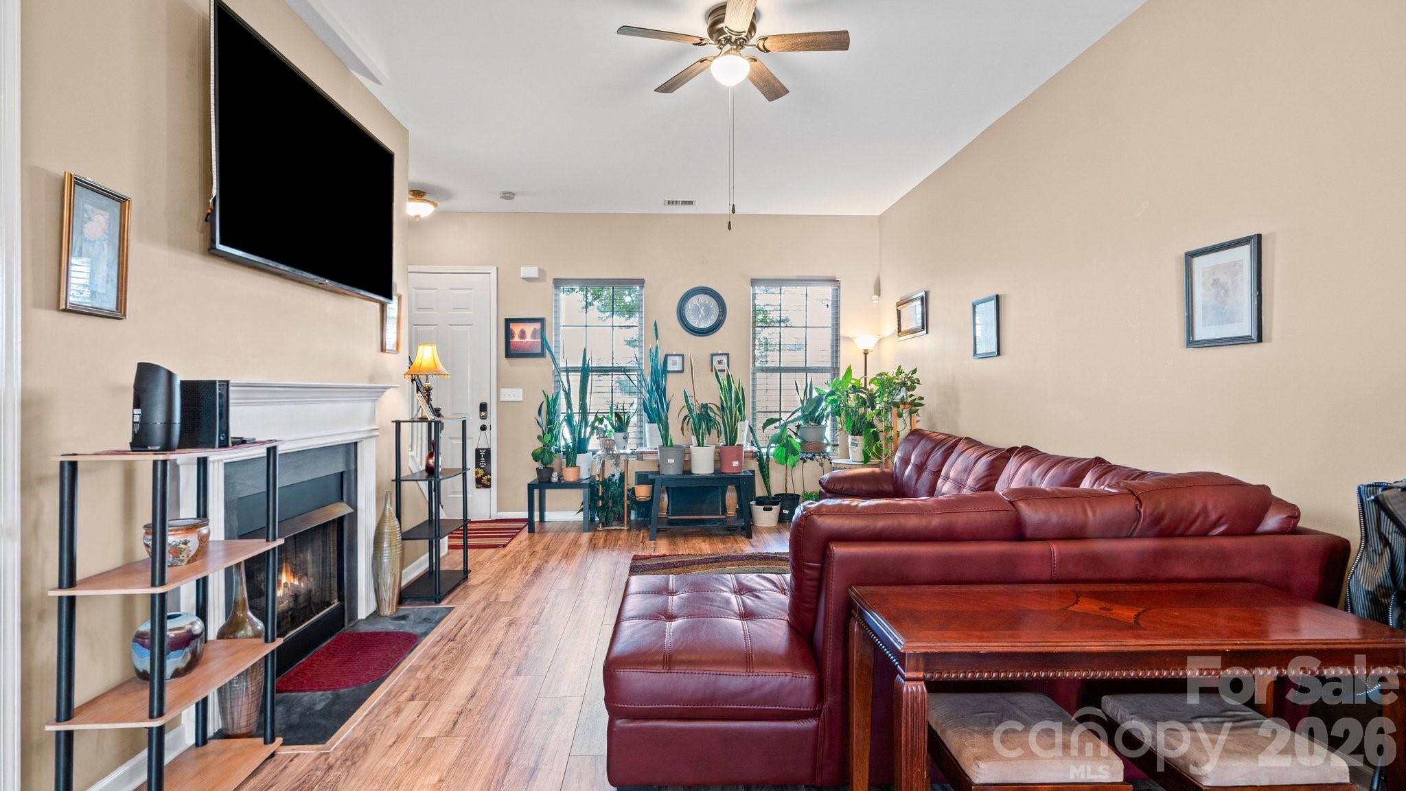11774 Redbridge Boulevard3, Midland, NC - photo 7 of 30