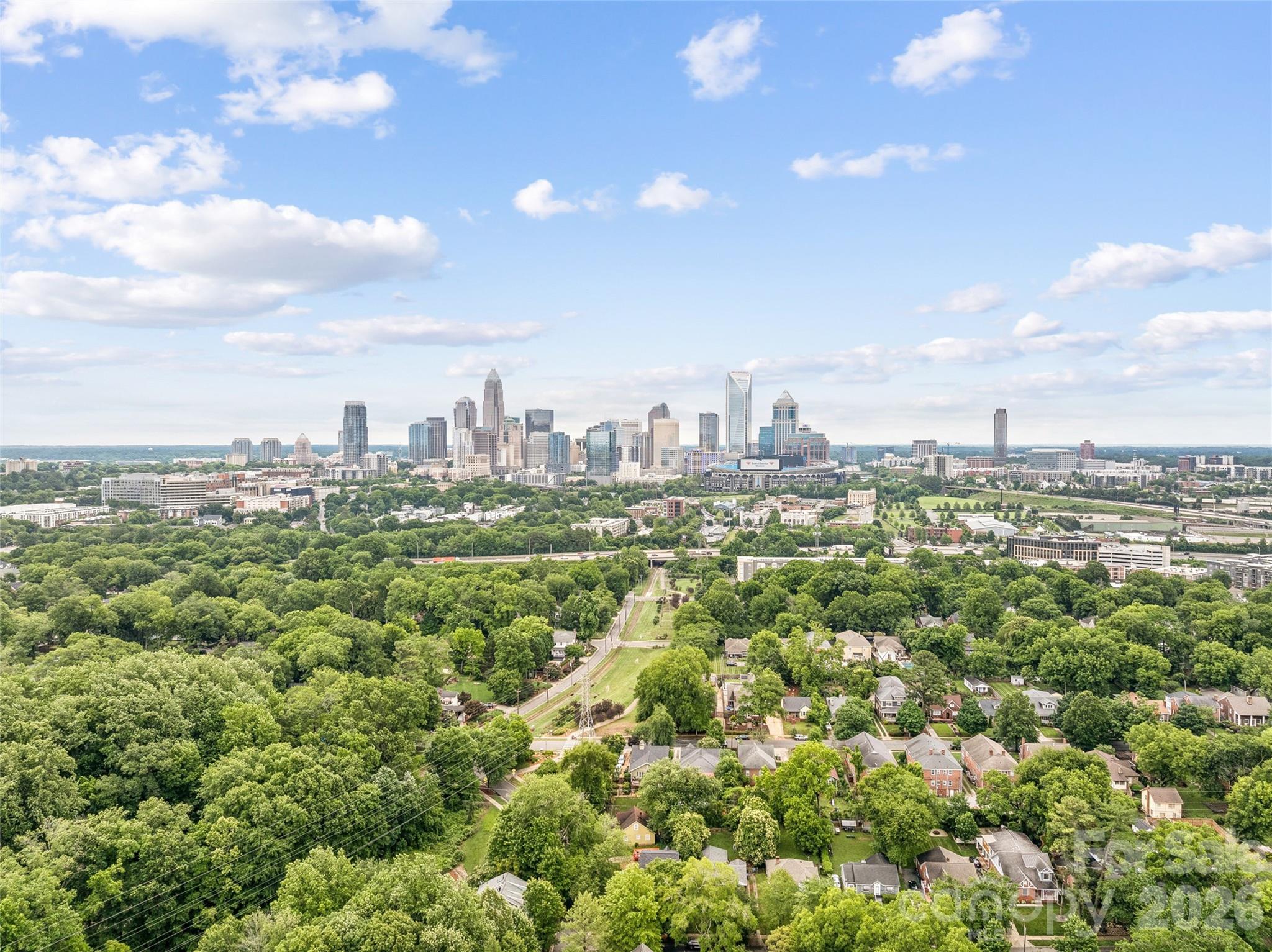 Photo 42 of 343 Hurston Circle, Charlotte, NC