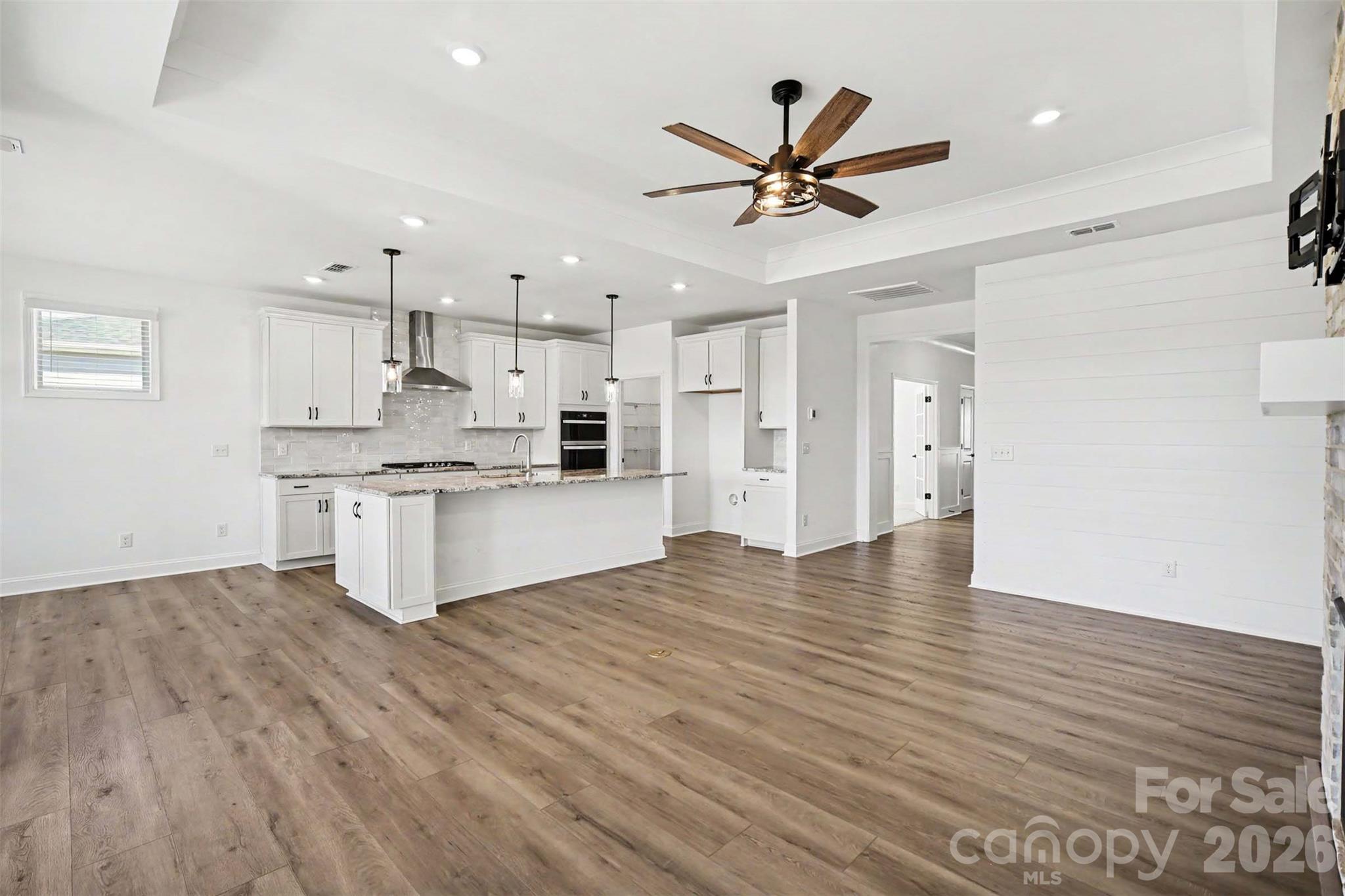 1949 Sparkling Stream Drive, Belmont, NC - photo 4 of 34