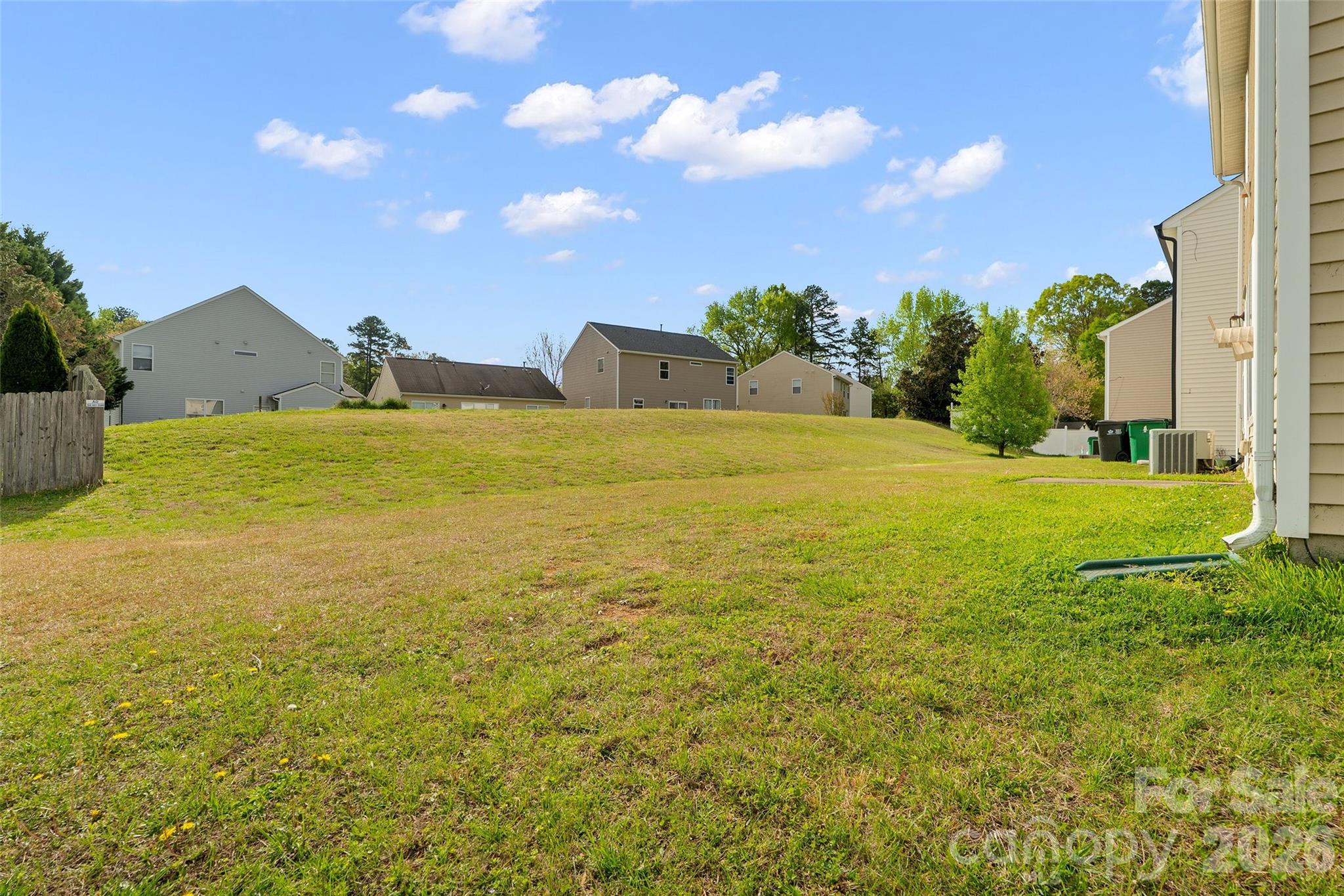 Photo 36 of 11538 Hattie Little Street, Charlotte, NC