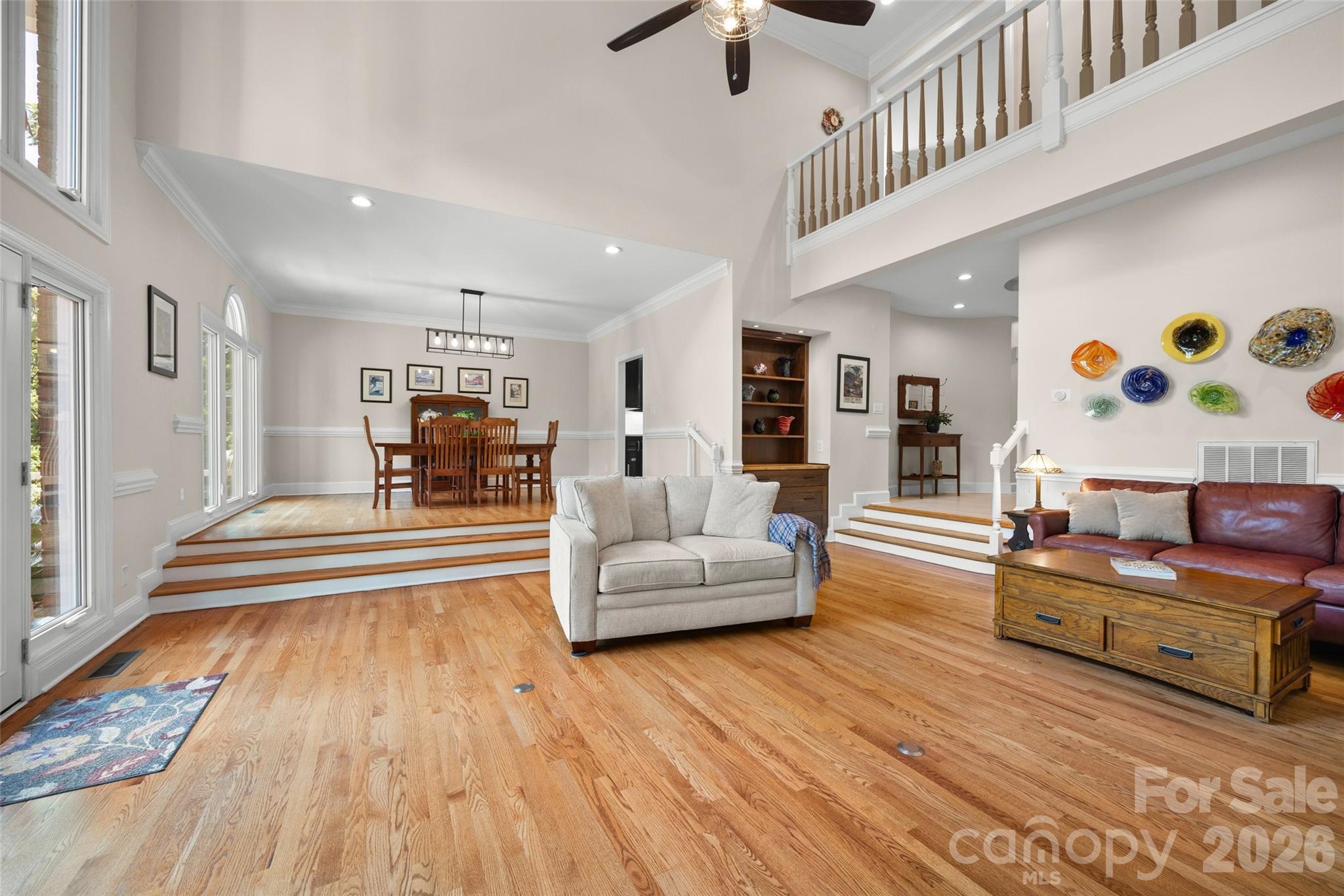 Photo 8 of 636 Landsdowne Court, Fort Mill, SC
