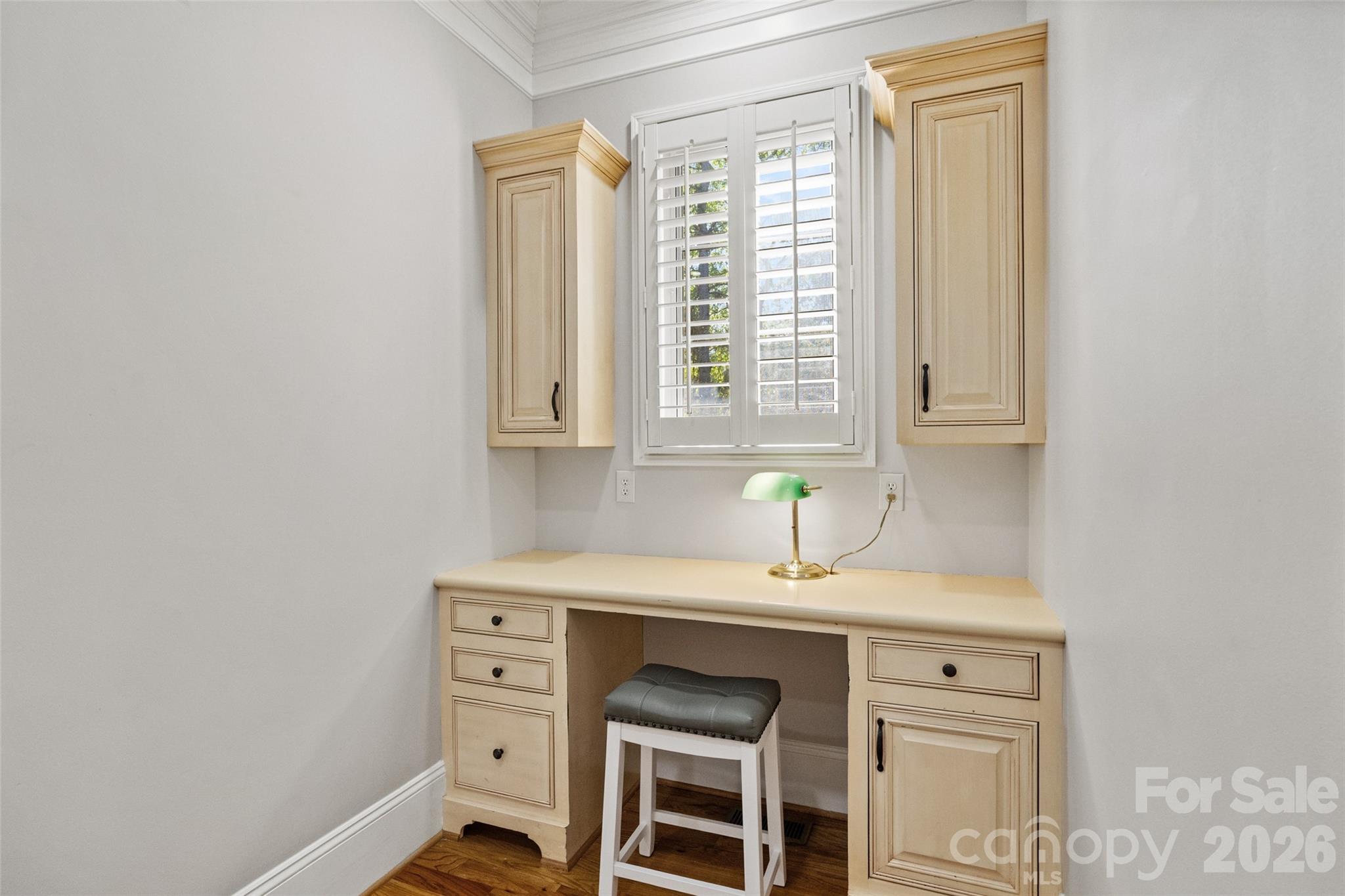 5180 Mill Race Lane, Lancaster, SC - photo 15 of 43
