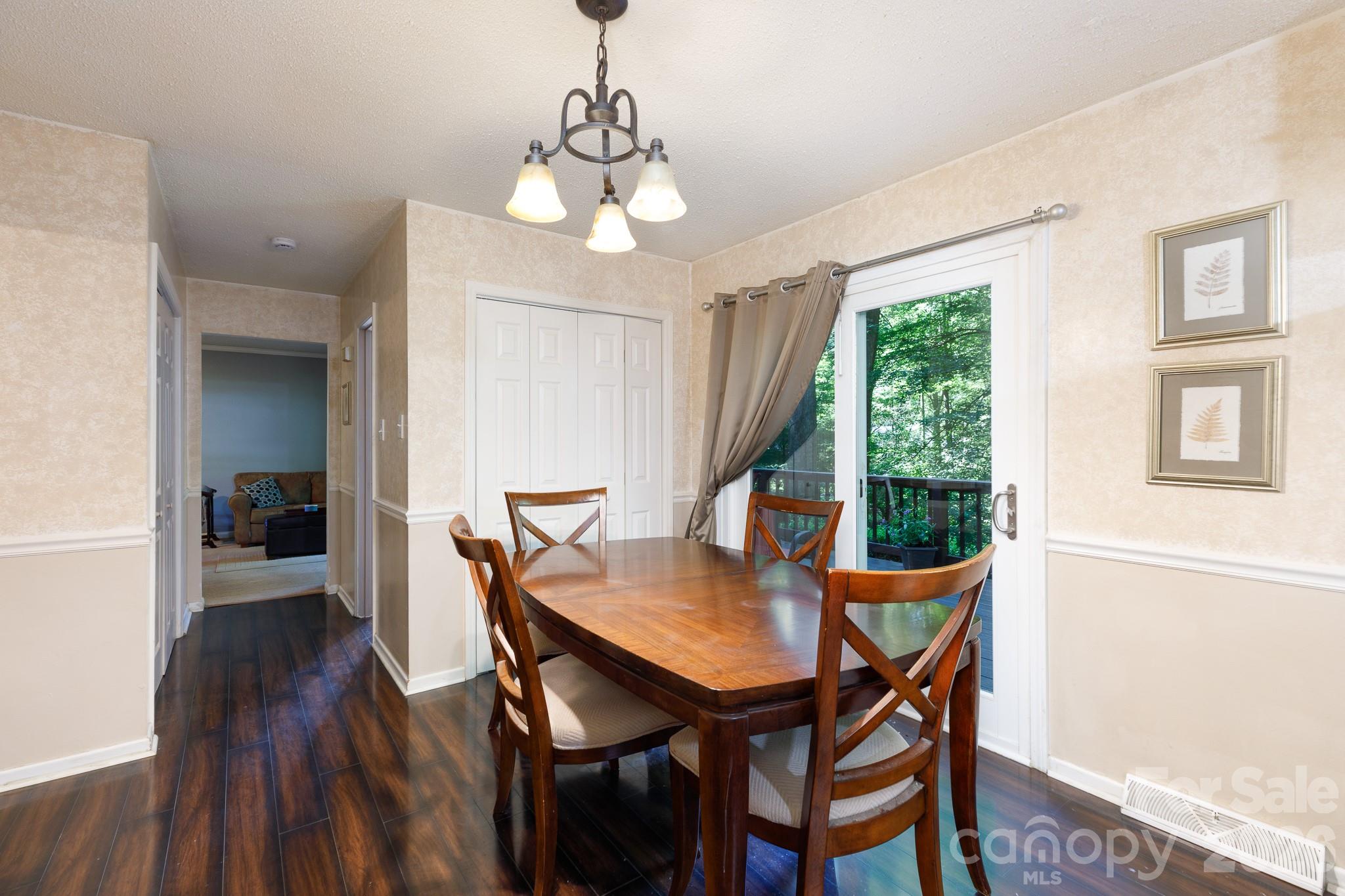Photo 11 of 3319 Kingsfield Road, Rock Hill, SC