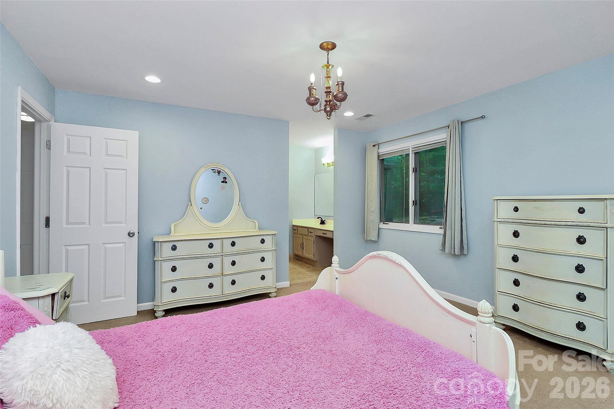 16 Woodvine Lane, Clover, SC - photo 22 of 49