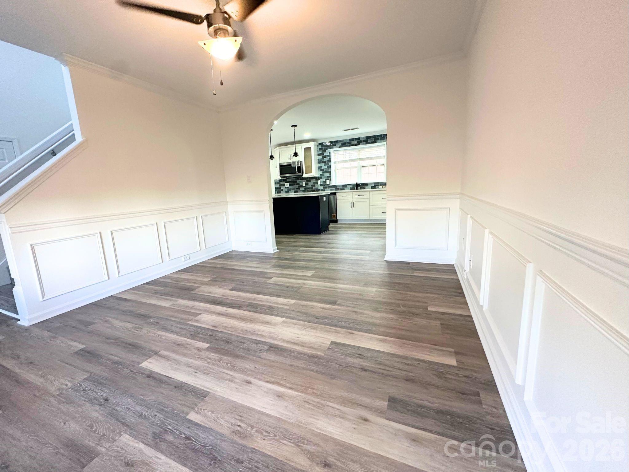 Photo 4 of 9310 Chastain Walk Drive, Charlotte, NC