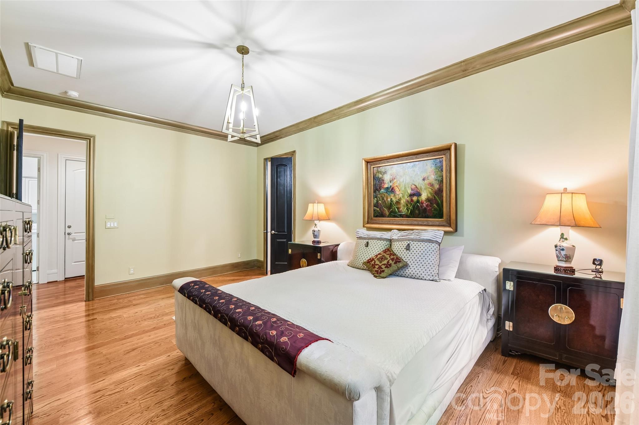 Photo 23 of 5208 Shepley Court, Charlotte, NC