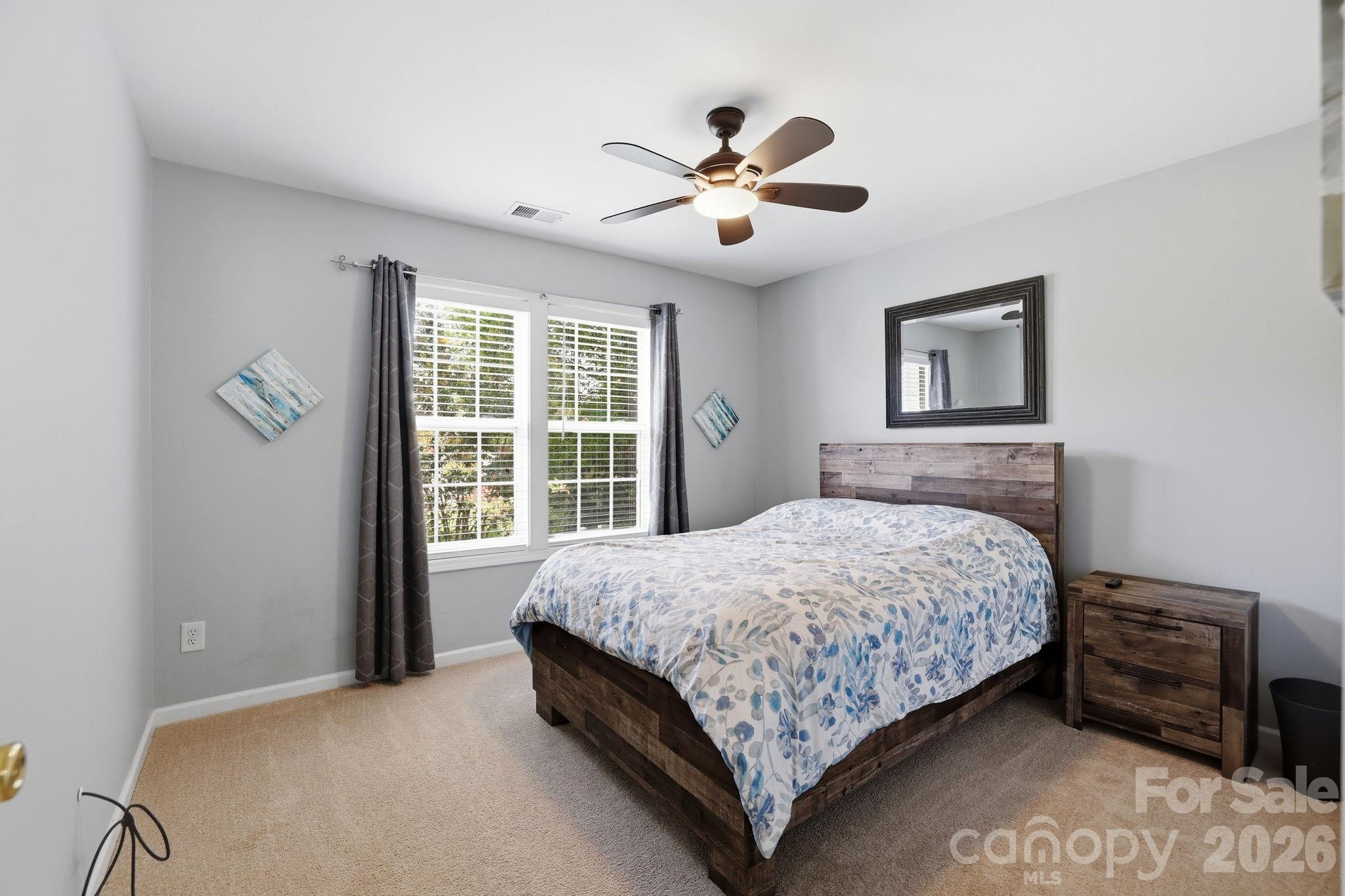 Photo 27 of 5304 Silabert Avenue, Charlotte, NC