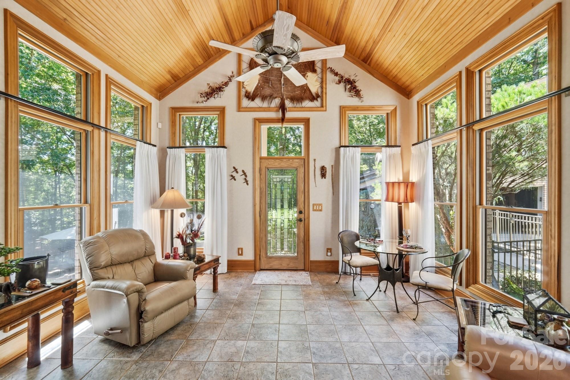 Home for sale at 17532 Efird Road, Albemarle, NC — photo 14 of 48