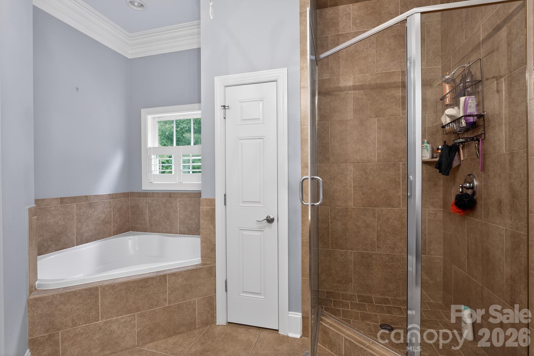 Photo 27 of 18128 Meadow Bottom Road, Charlotte, NC