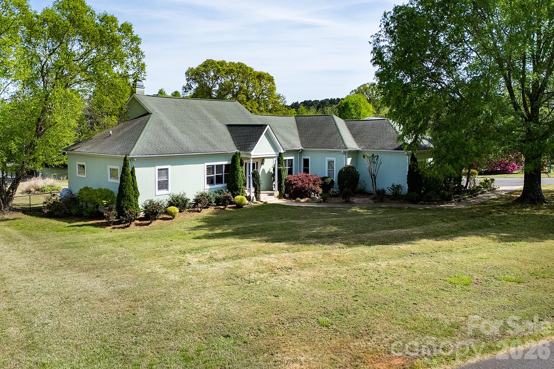 Photo 2 of 46356 Chase Point Drive, Norwood, NC
