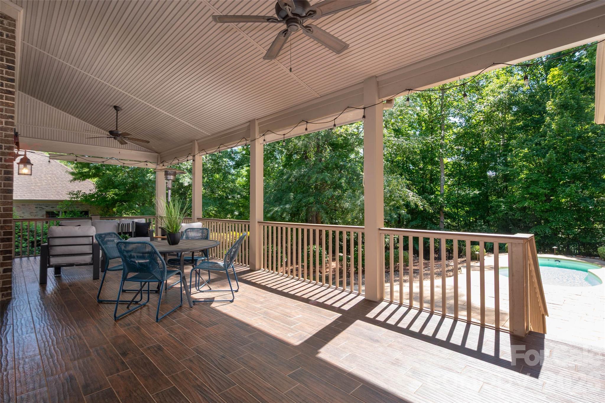 910 Abilene Lane, Fort Mill, SC - photo 37 of 49
