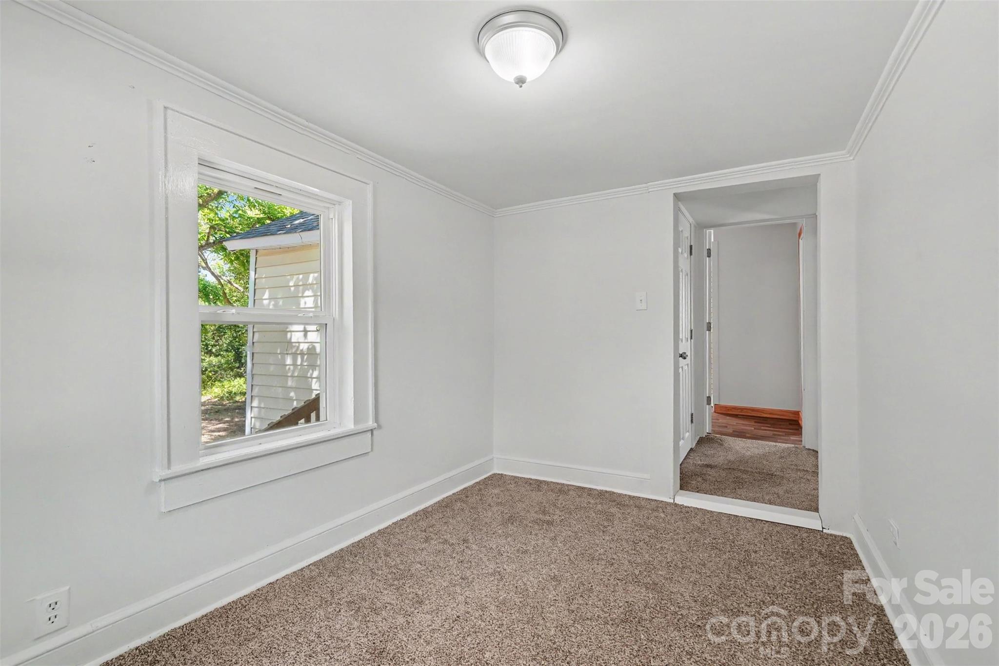 503 E McGregor Street, Pageland, SC - photo 12 of 14