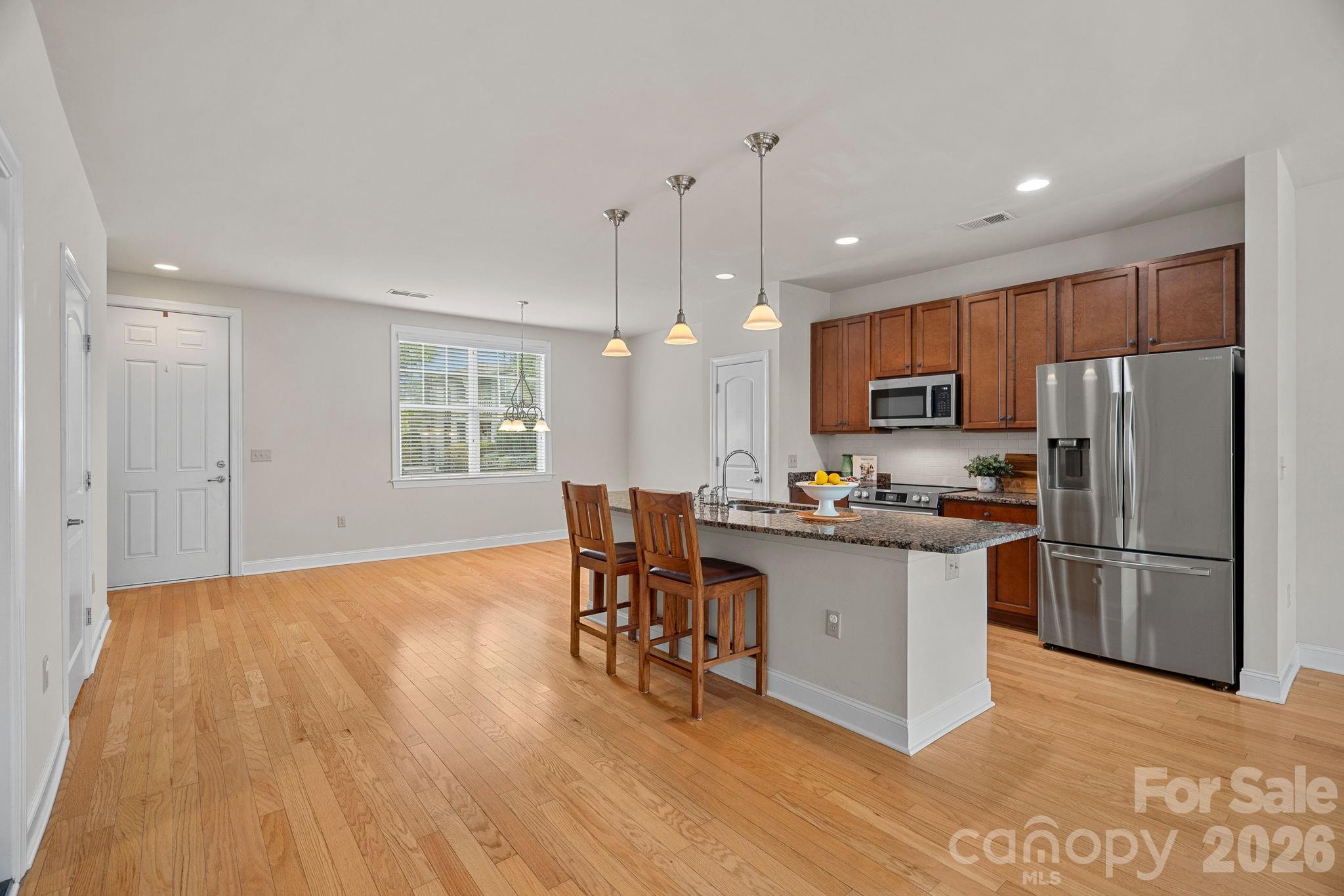 119 #C Steinbeck Way, Mooresville, NC - photo 10 of 35