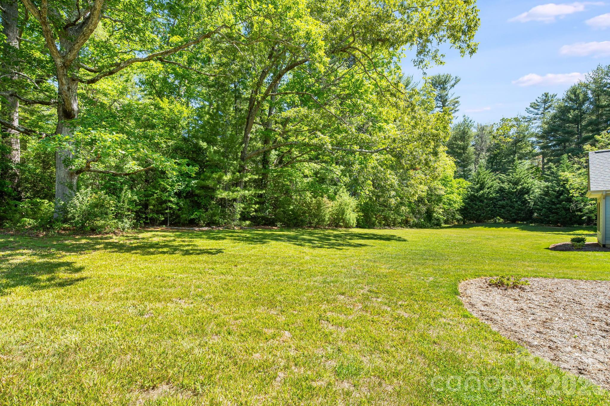 30 Shipman Parkway, Flat Rock, NC - photo 40 of 41