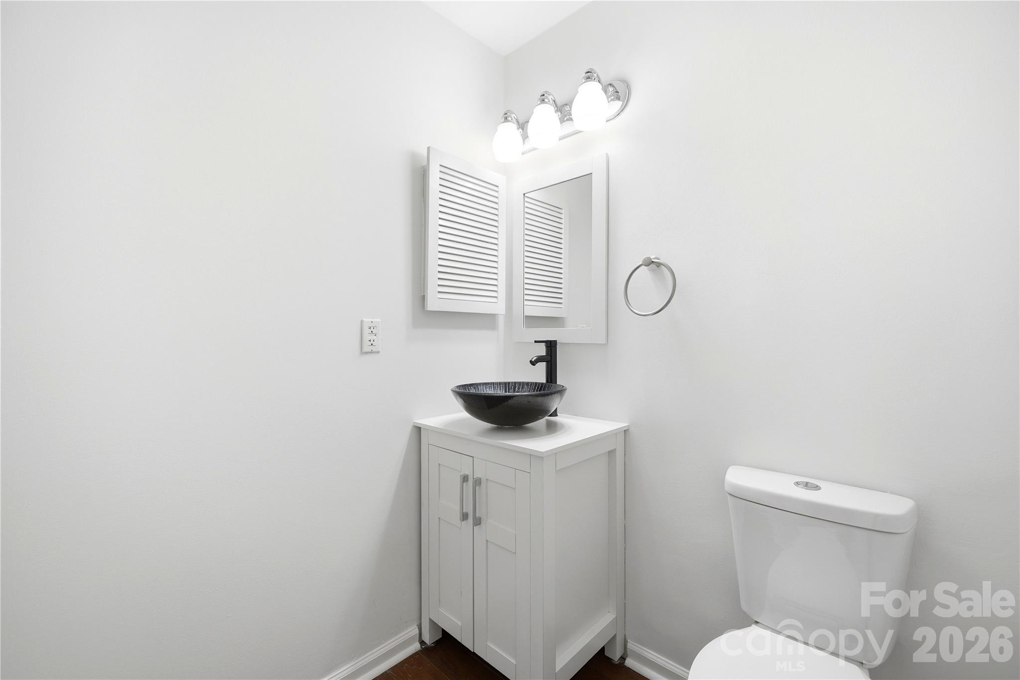 Photo 15 of 6150 Gray Gate Lanei, Charlotte, NC