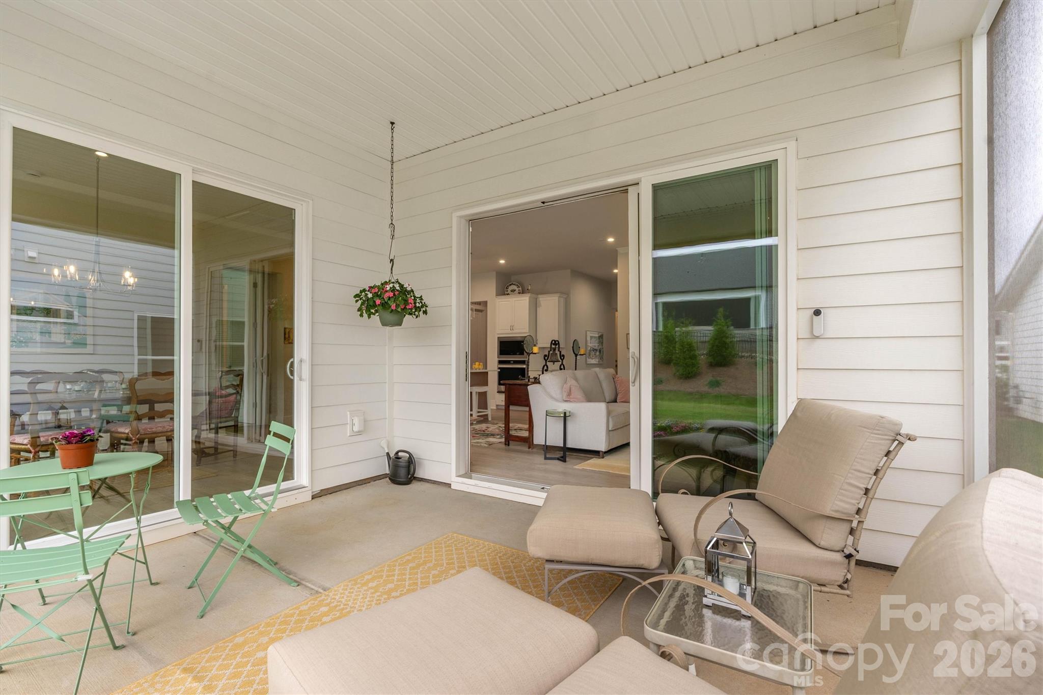 Photo 31 of 8025 Brookbank Drive, Charlotte, NC