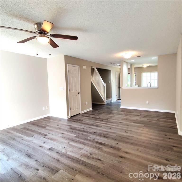 Photo 2 of 5744 Prescott Court, Charlotte, NC